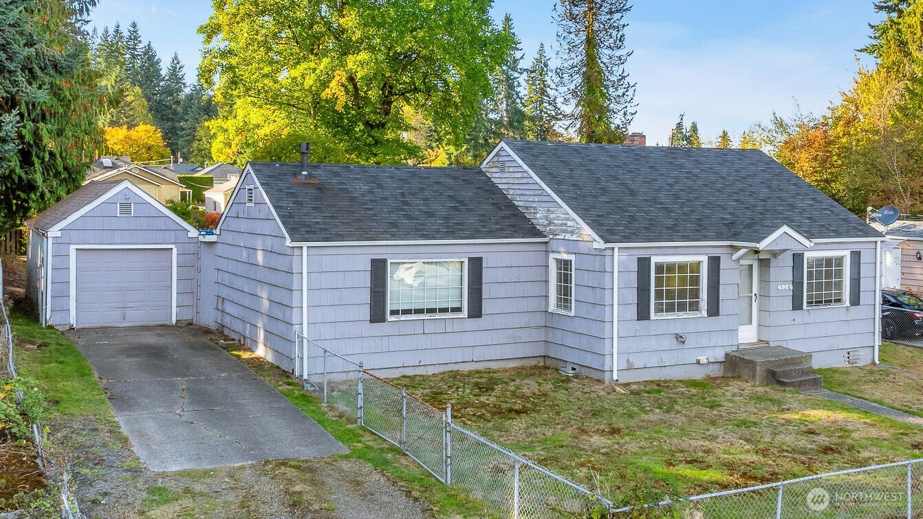 6926 E Cady Rd, Everett, WA 98203 - MLS 2446735 - Coldwell Banker
