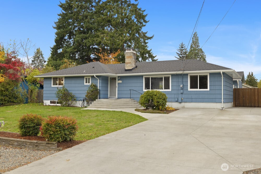 2122 Cascade Pl W, University Place, WA 98466 - MLS 2451033 - Coldwell ...
