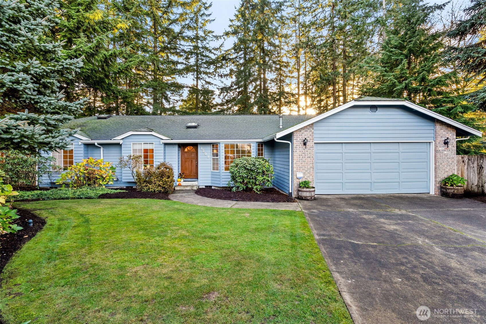 1201 Tabitha Ct NW, Olympia, WA 98502 - MLS 2455867 - Coldwell Banker