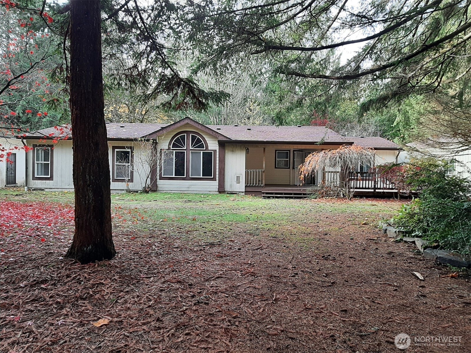 700 SW Black Jack Ln, Port Orchard, WA 98367 - MLS 2457515 - Coldwell ...