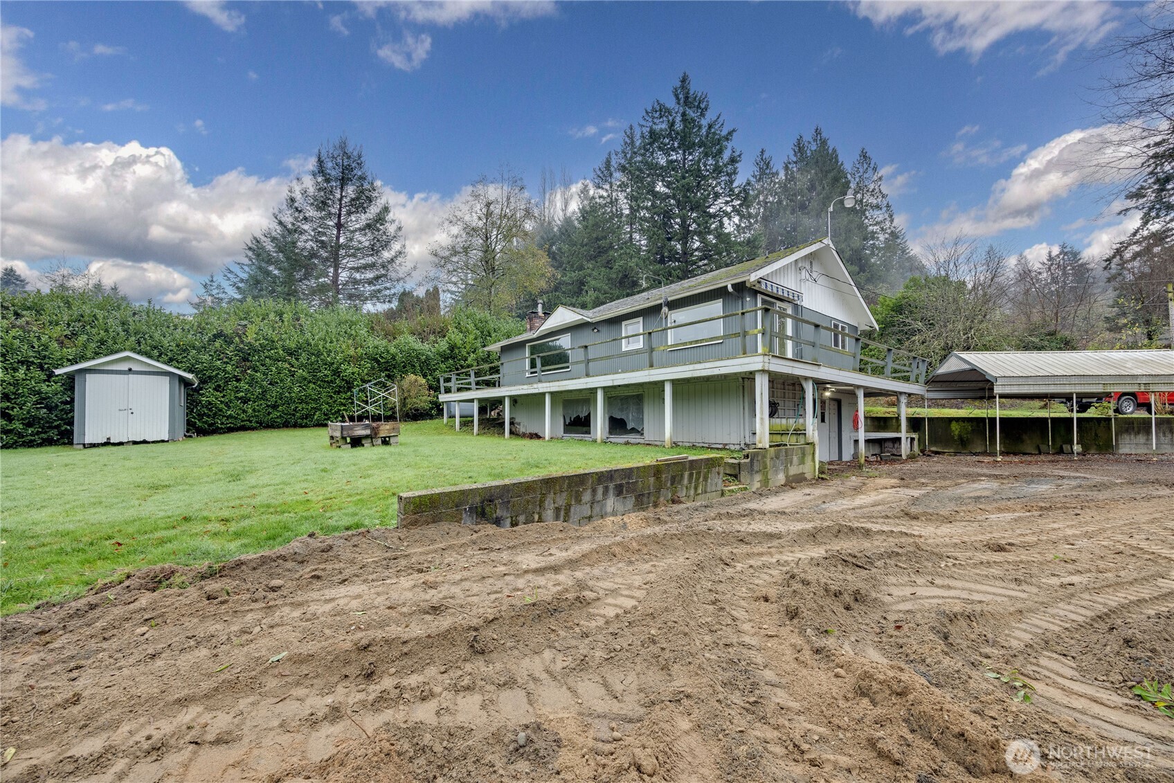 2703 Anderson Hill Rd SW, Port Orchard, WA 98367 - MLS 2457986 ...