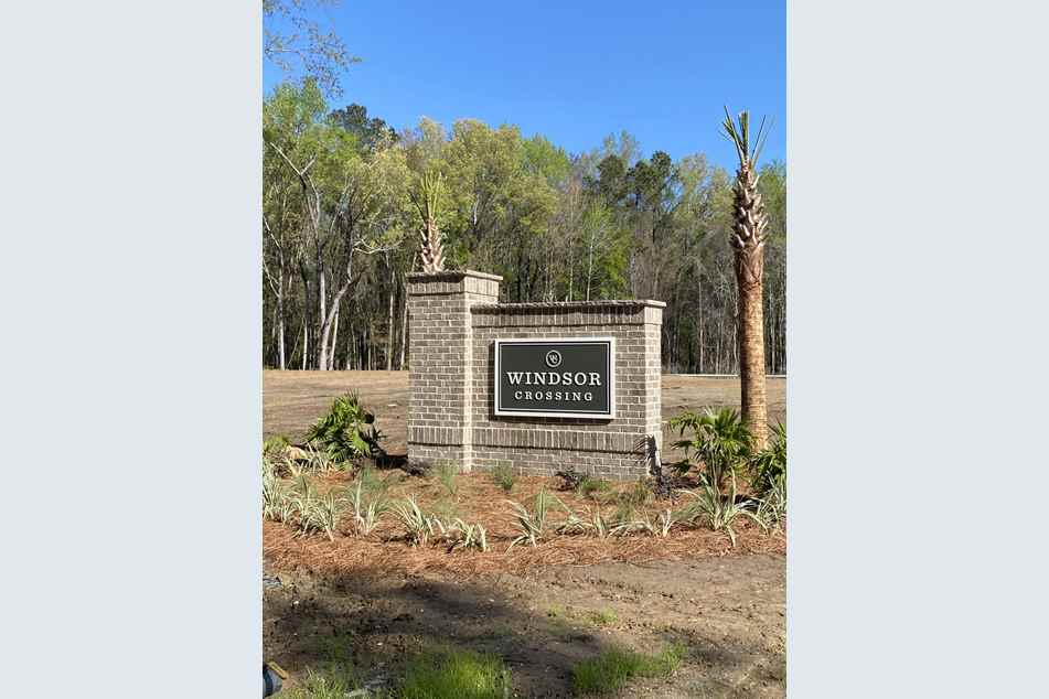 8717 Revival Rd, North Charleston, SC 29420 - MLS 24016216 - Coldwell ...