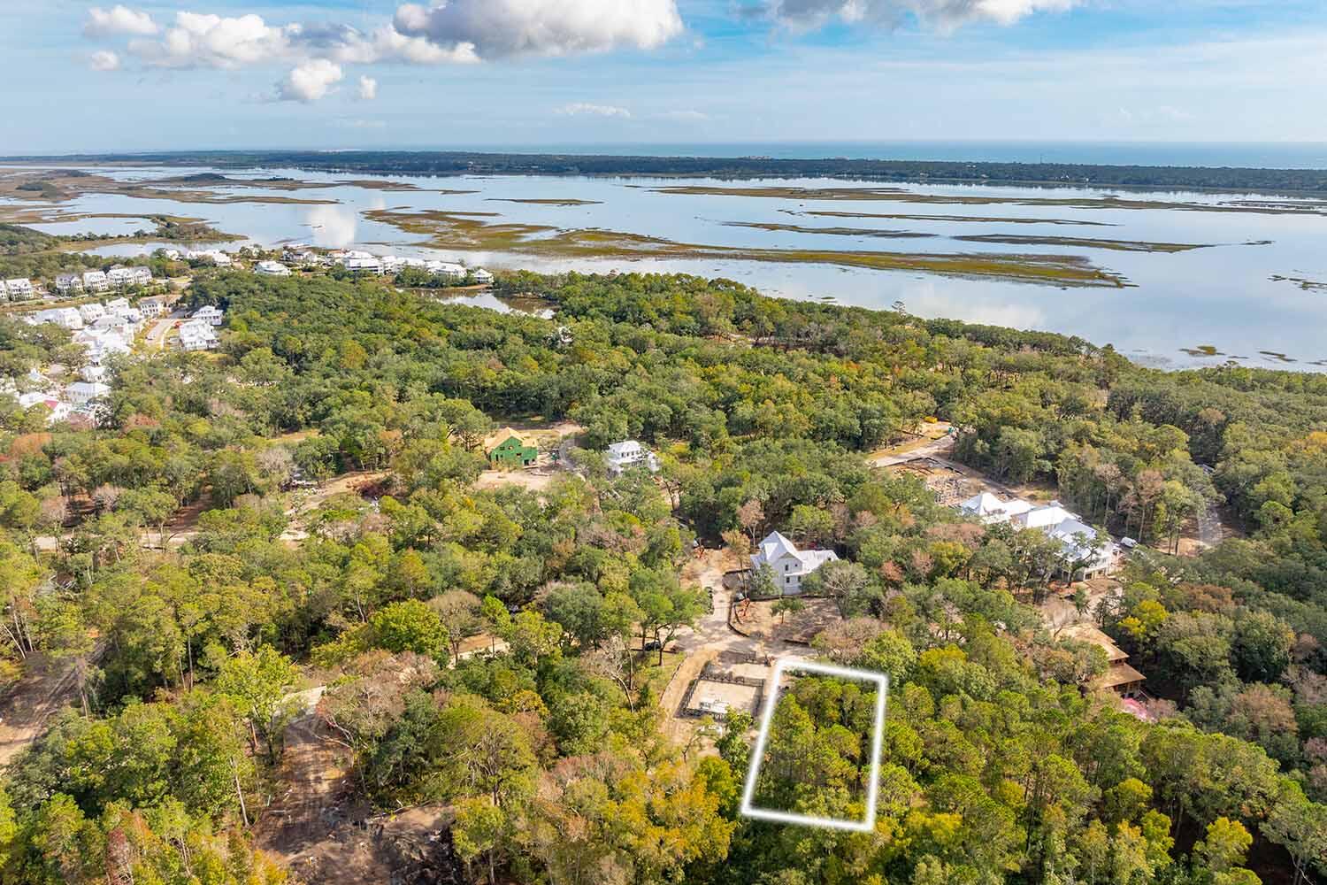 8179 Jack Island Dr, Johns Island, SC 29455 - MLS 25001726 - Coldwell ...