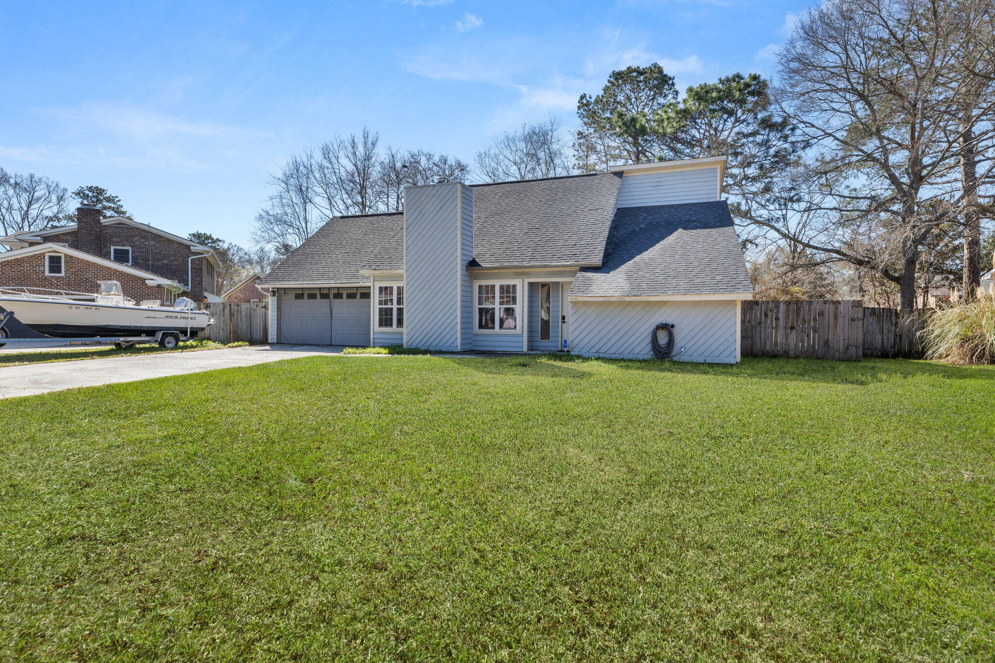 2915 Nantuckett Ave, North Charleston, SC 29420 - MLS 25006950 ...
