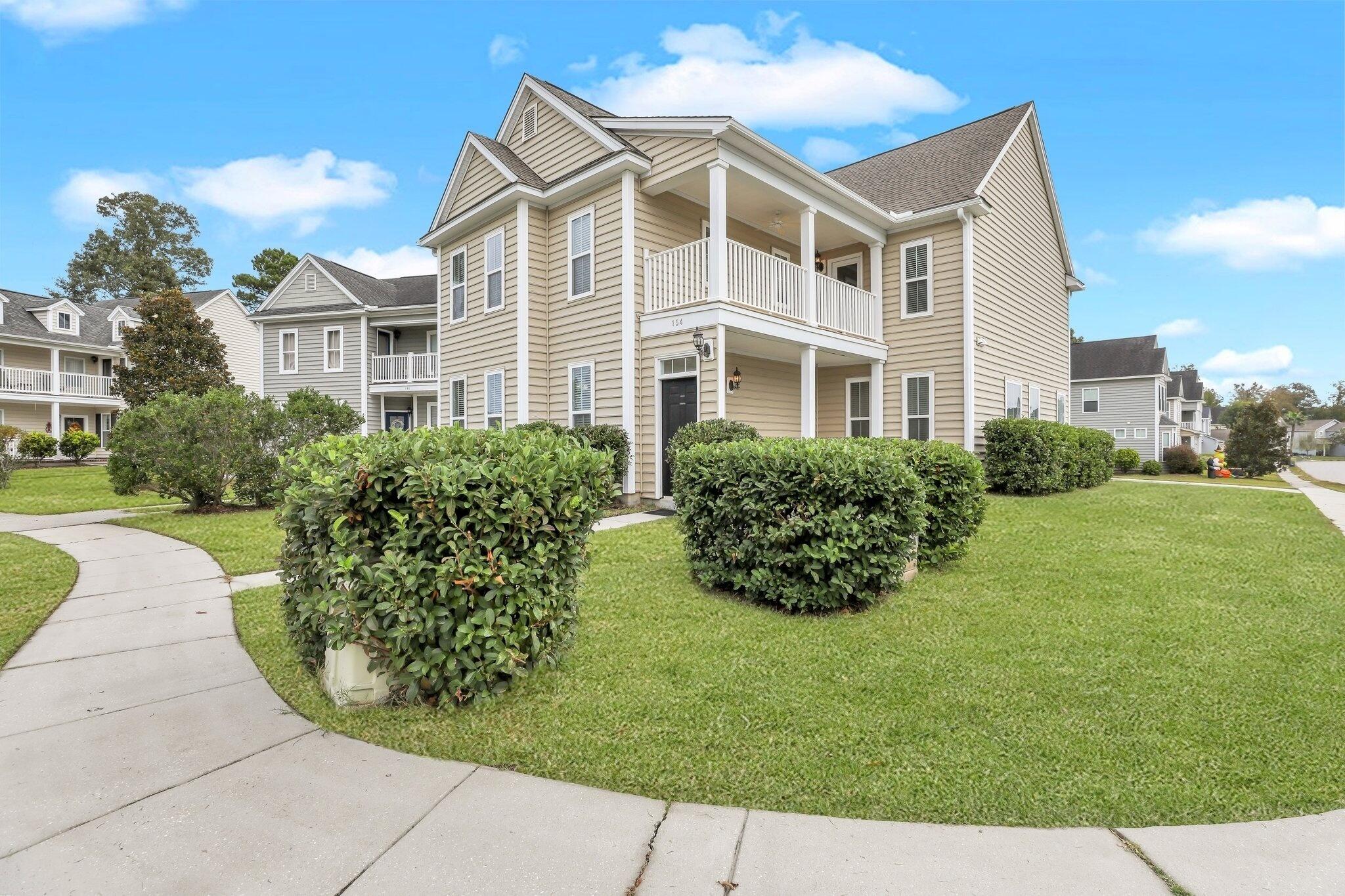 154 Old Jackson Rd, Goose Creek, SC 29445 - MLS 25008942 - Coldwell Banker