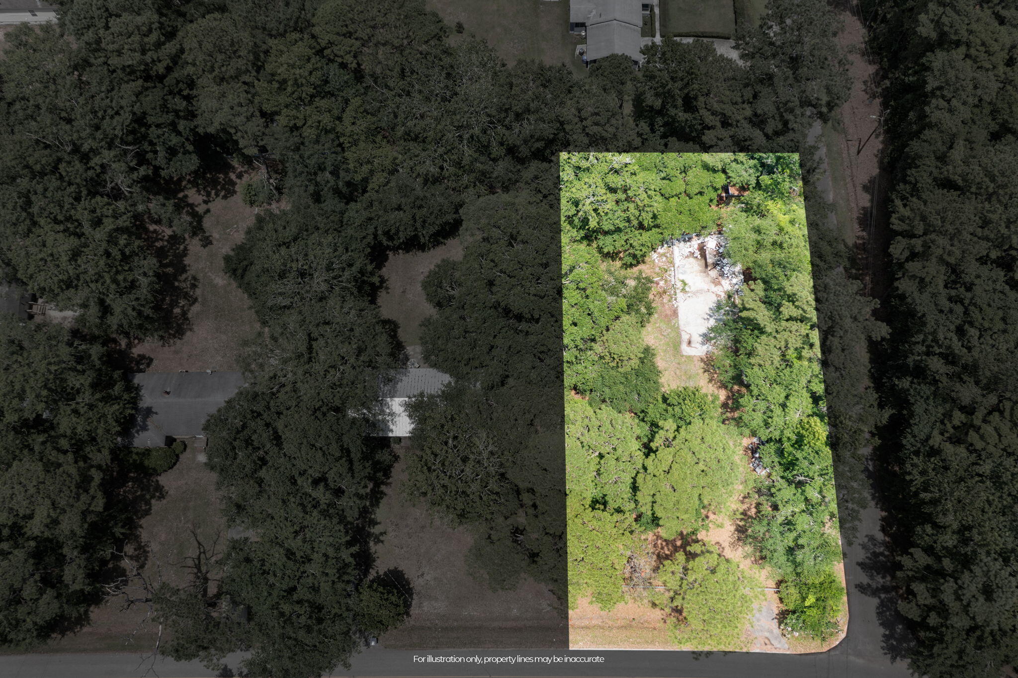 6214 Bevington Rd, Hollywood, SC 29449 - MLS 25019027 - Coldwell Banker