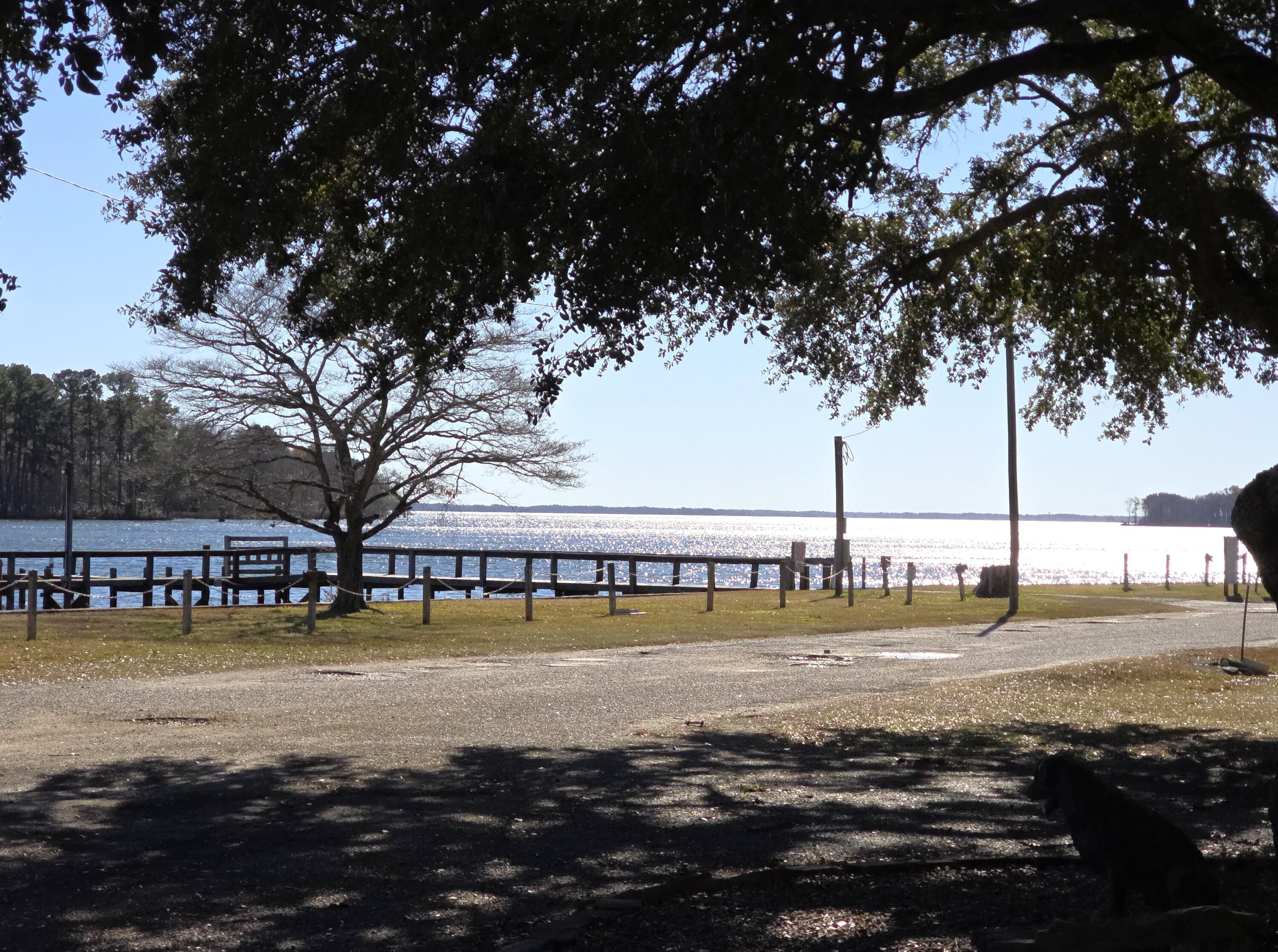 0 Ralph Bell Rd, Summerton, SC 29148 - MLS 25025403 - Coldwell Banker