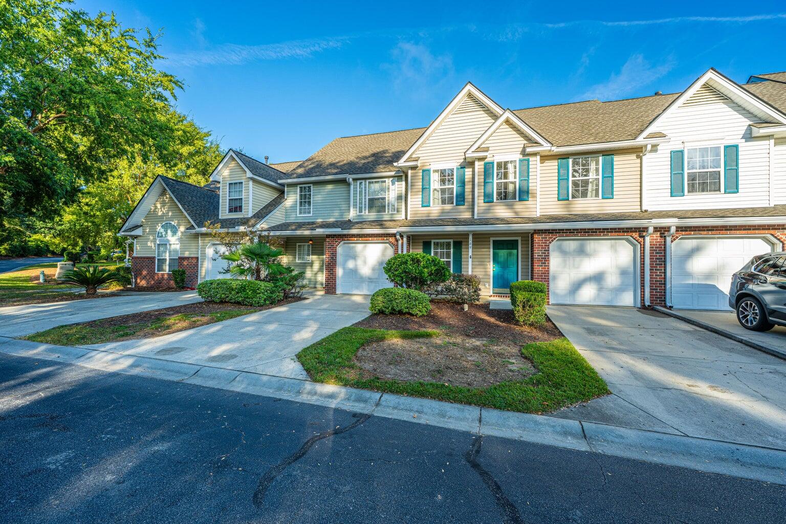 169 Darcy Ave, Goose Creek, SC 29445 - MLS 25028652 - Coldwell Banker