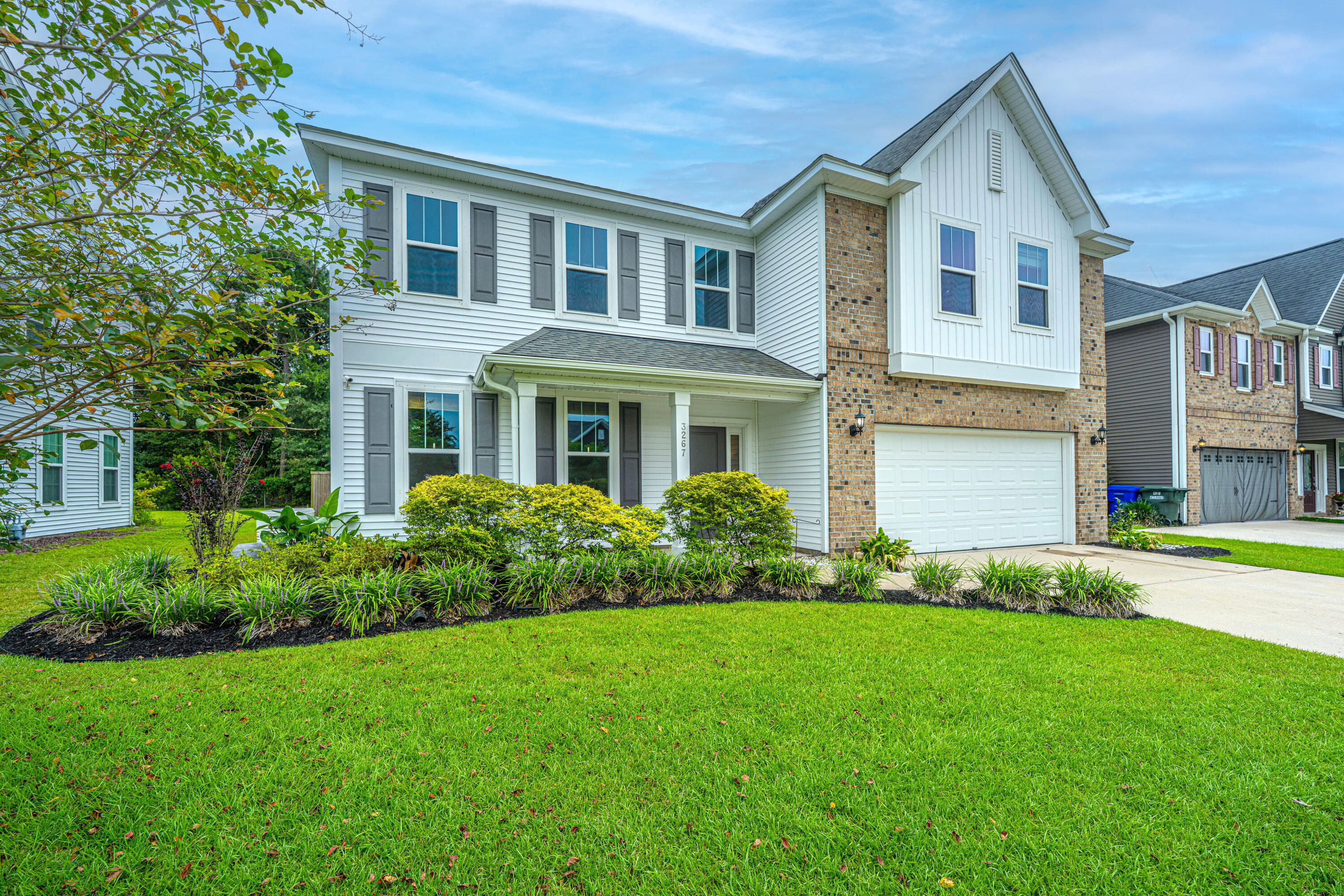 3267 Arrow Arum Dr, Johns Island, SC 29455 - MLS 26001293 - Coldwell Banker