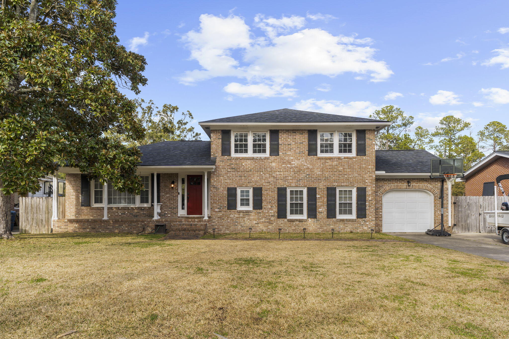 1832 Alice Dr, Charleston, SC 29407 - MLS 26002914 - Coldwell Banker