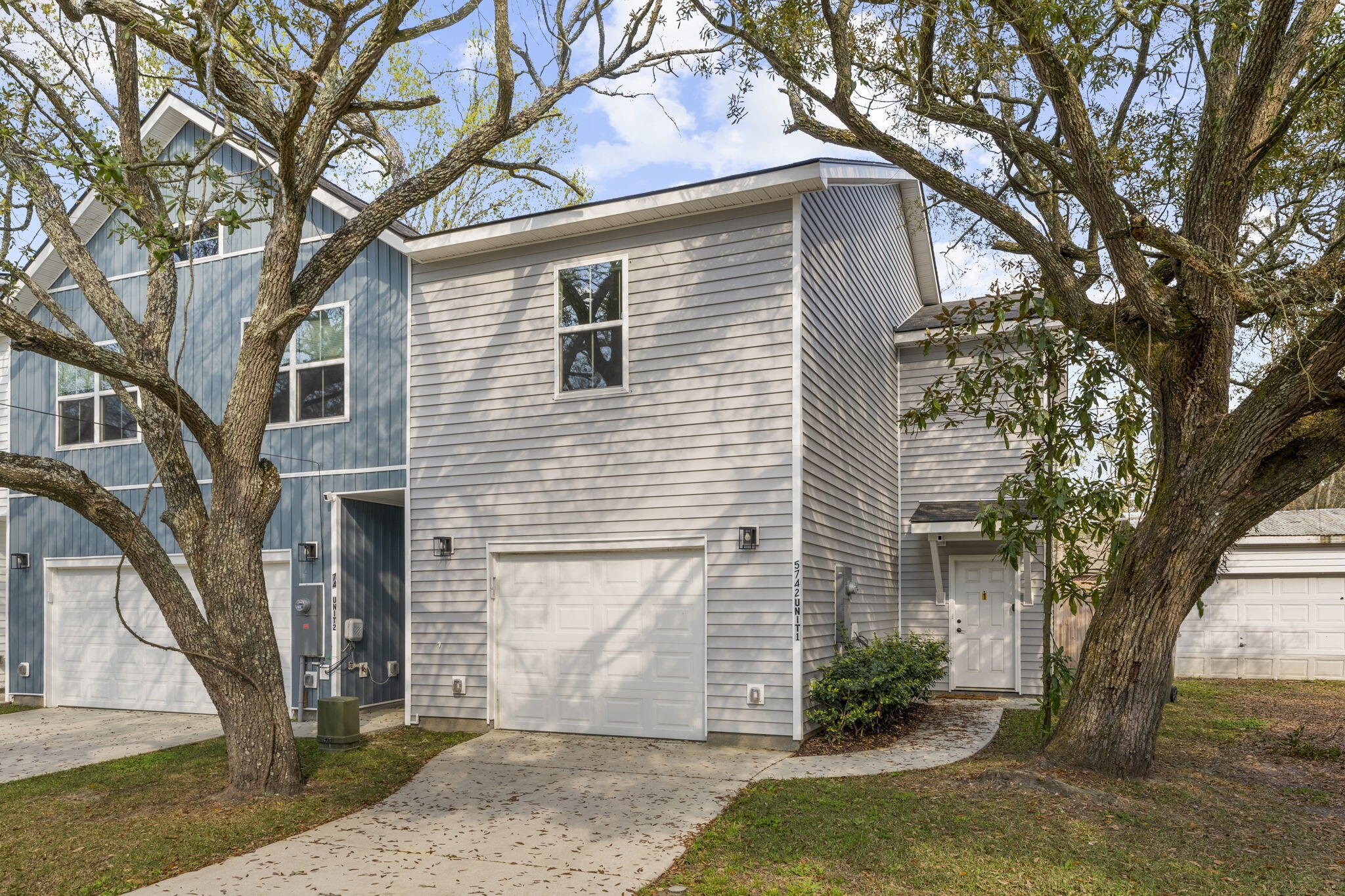 5742 Salvo St #1, Hanahan, SC 29410 - MLS 26006802 - Coldwell Banker