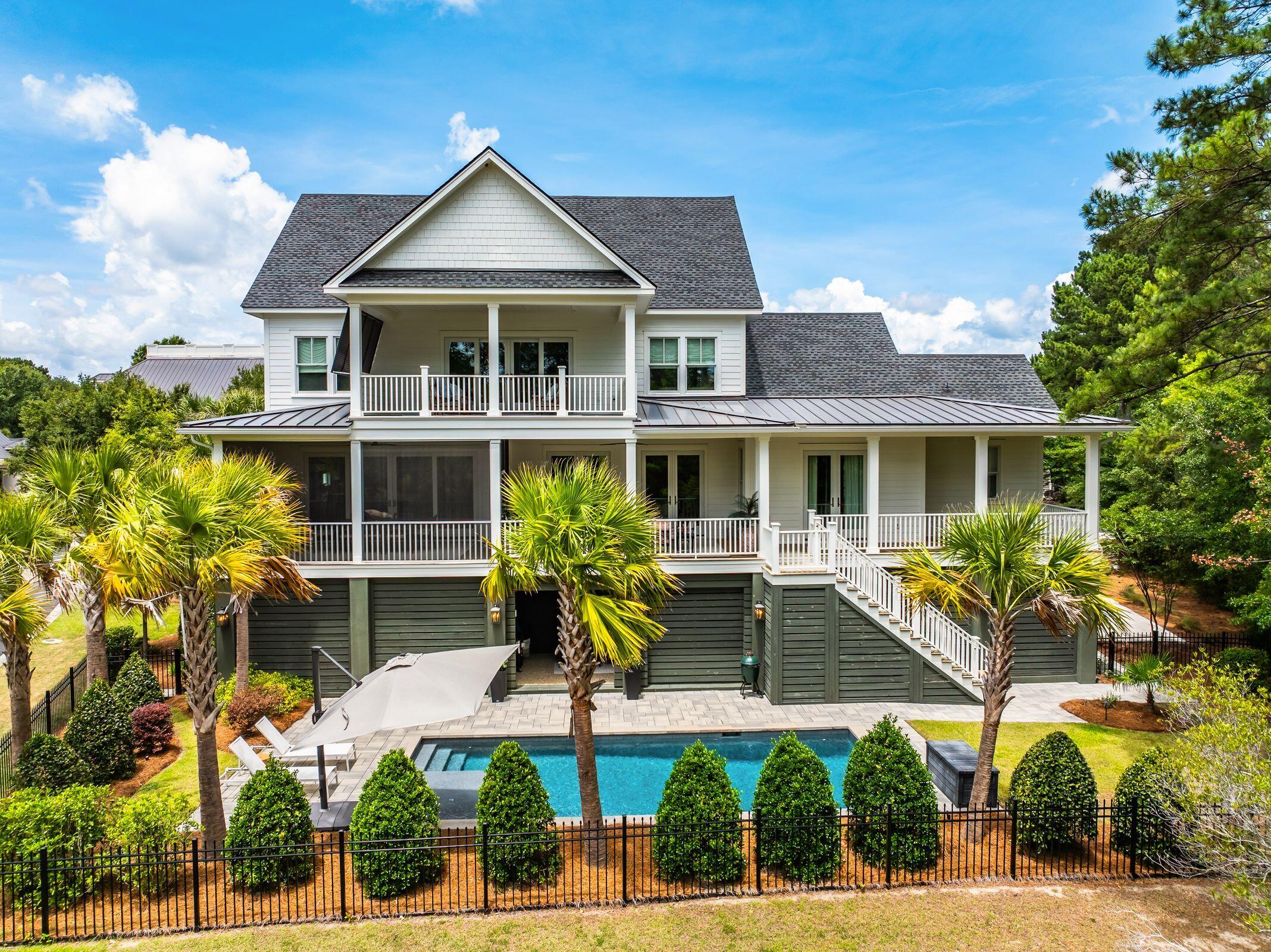 260 Island Park Dr, Daniel Island, SC 29492 - MLS 26015289 - Coldwell ...