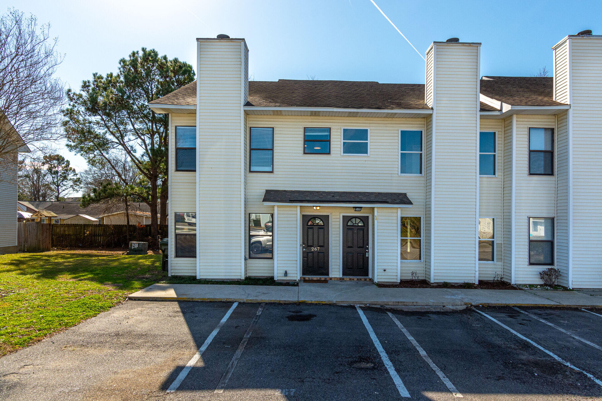 267 Pine Shadow Dr, Goose Creek, SC 29445 - MLS 23001909 - Coldwell Banker