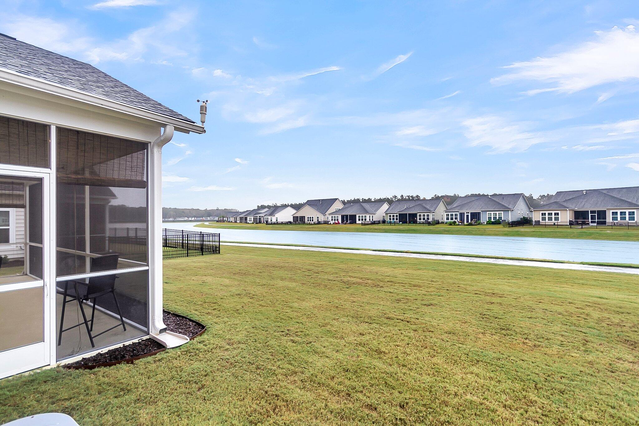 1241 Locals St, Summerville, SC 29485 - MLS 24028497 - Coldwell Banker