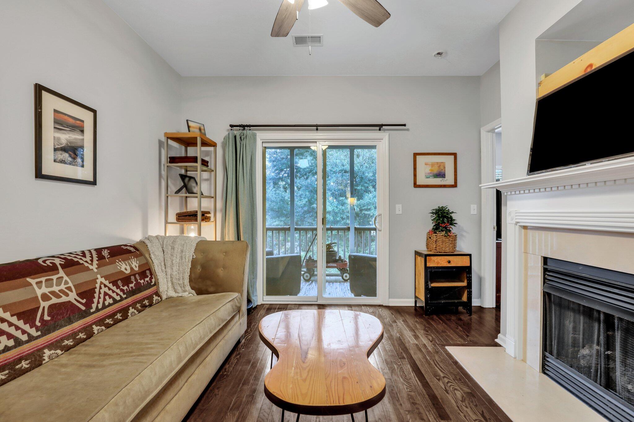 2347 Tall Sail Dr #J, Charleston, SC 29414 - MLS 24030135 - Coldwell Banker