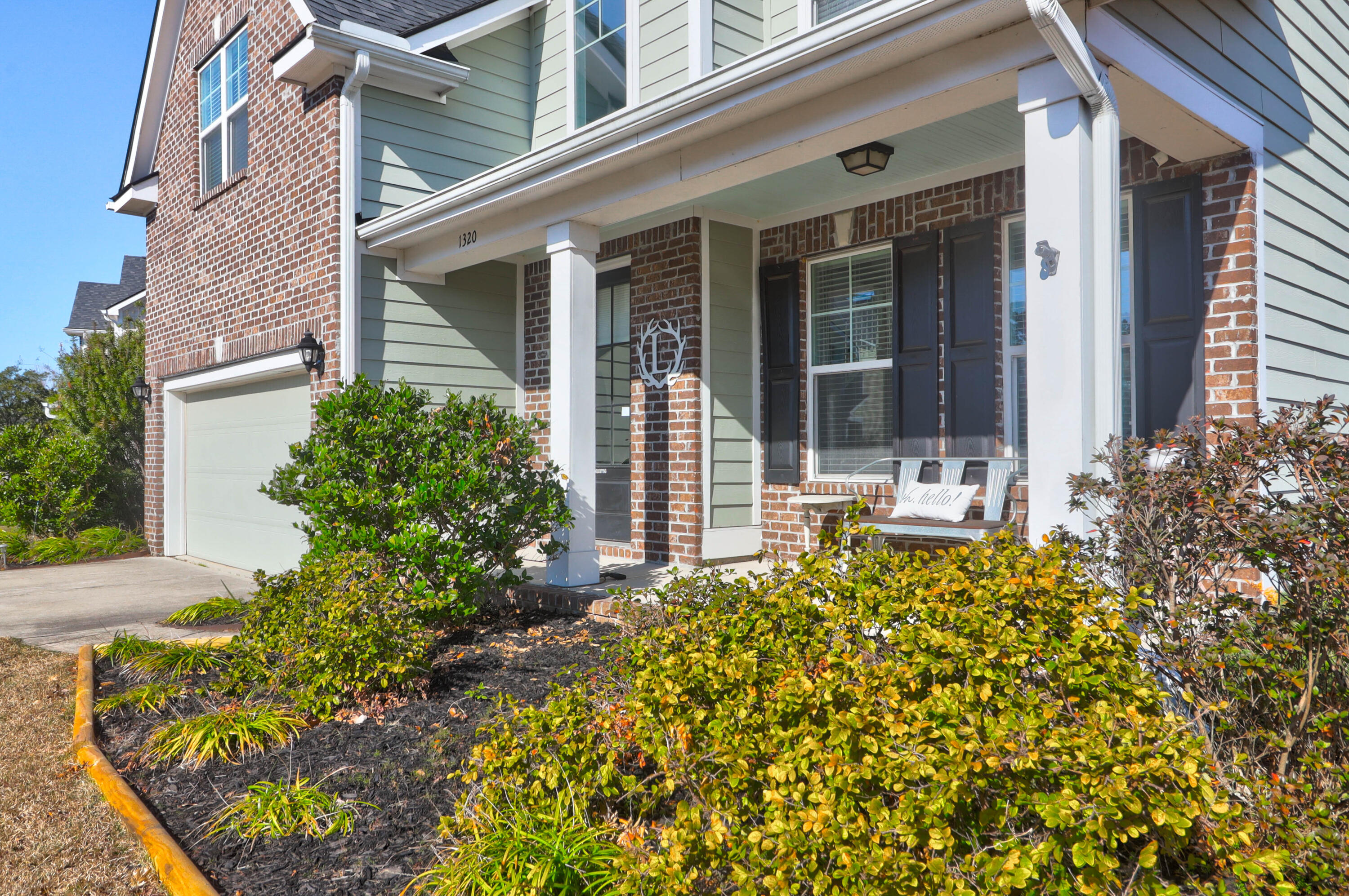 1320 Raven Rd, Hanahan, SC 29410 - MLS 24031227 - Coldwell Banker