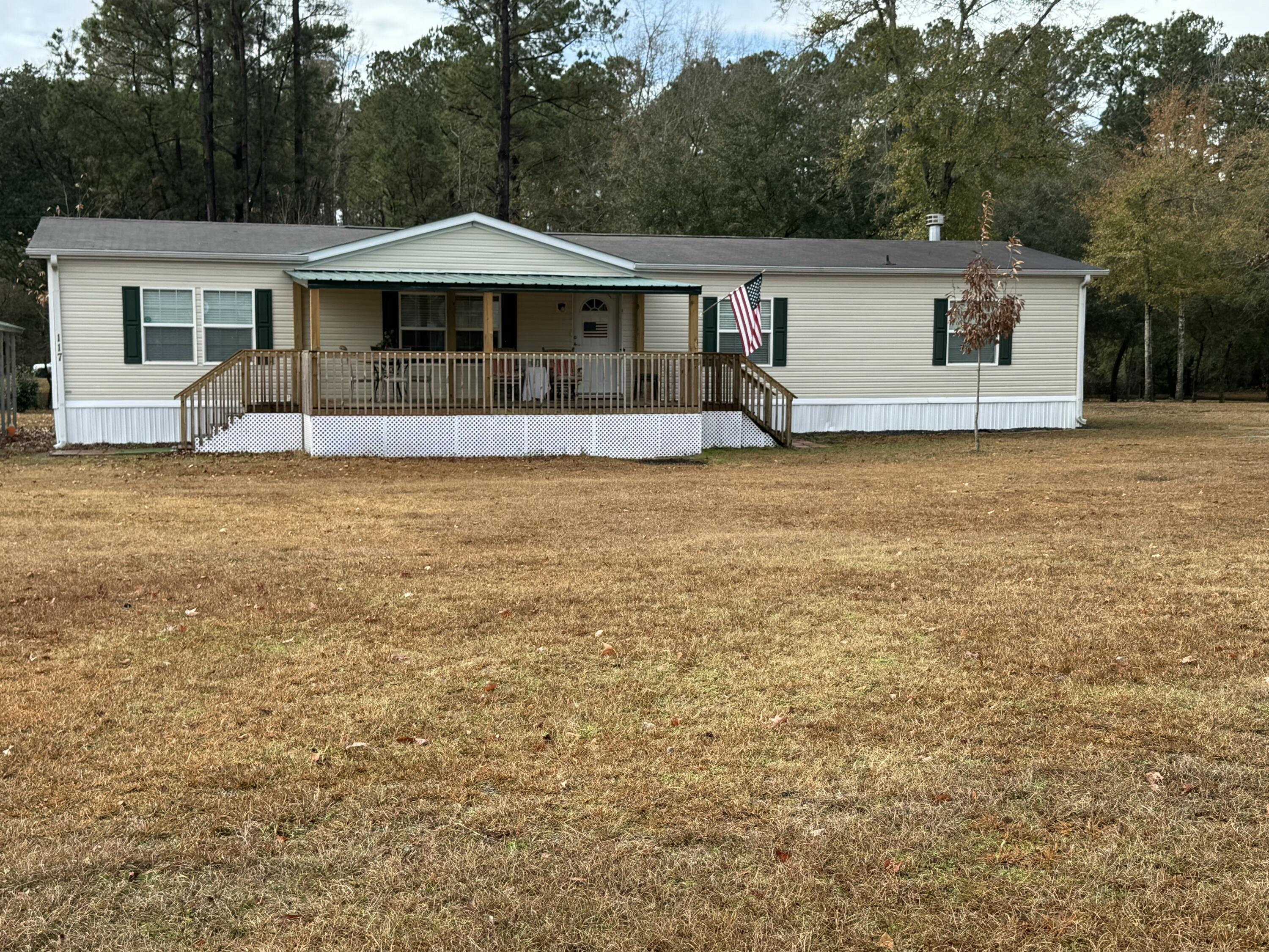 156 Caroline Dr, Cross, SC 29436 - MLS 24031349 - Coldwell Banker