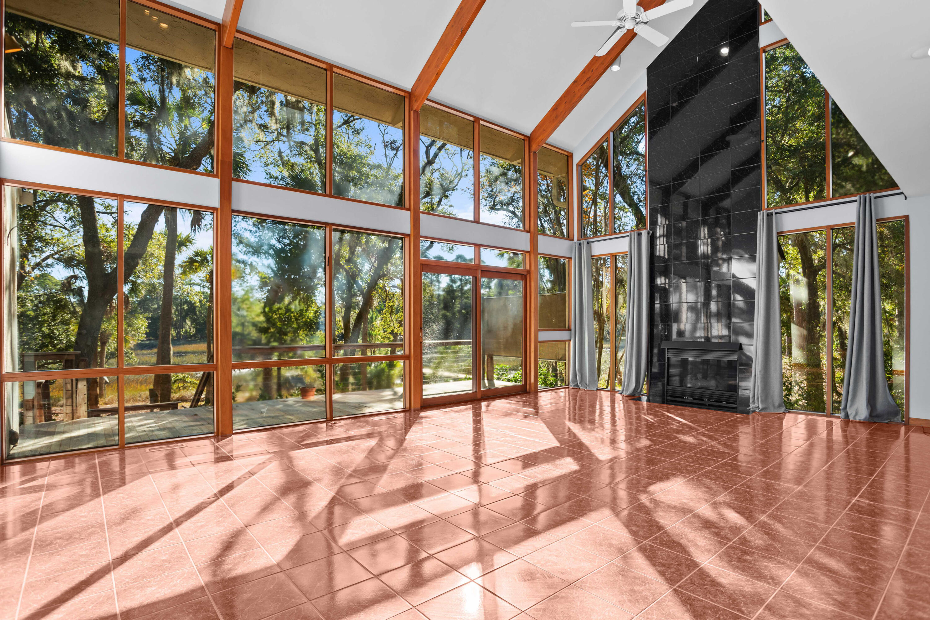 2942 Seabrook Island Rd, Seabrook Island, SC 29455 - MLS 25000984 ...
