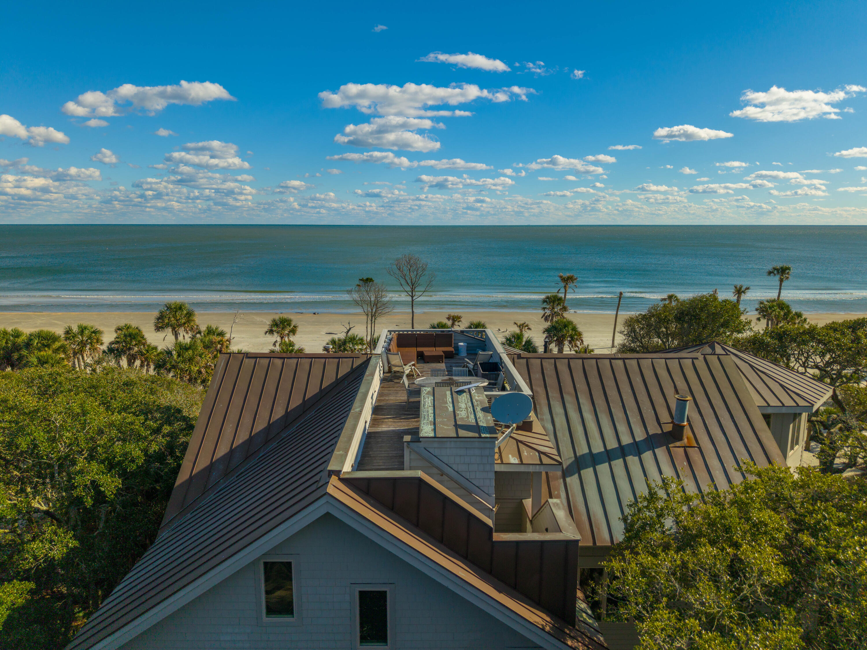 367 Pelican Flight Dr, Dewees Island, SC 29451 - MLS 25002909 - Coldwell Banker