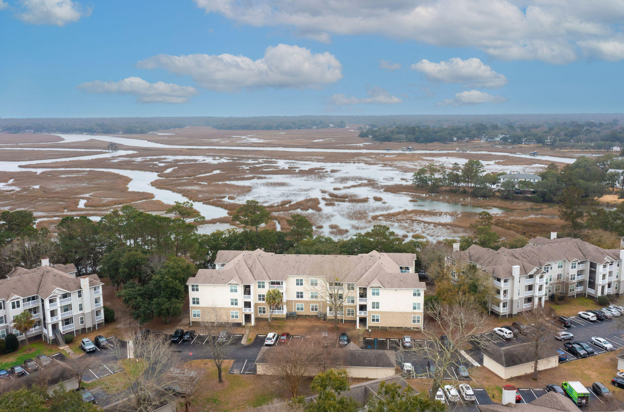 700 Daniel Ellis Dr #8304, Charleston, SC 29412 - MLS 25003937 ...