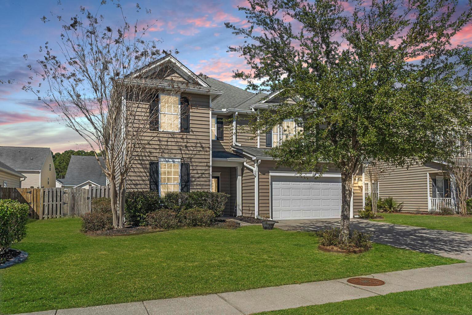 153 Berwick Dr, Summerville, SC 29483 - MLS 25005447 - Coldwell Banker