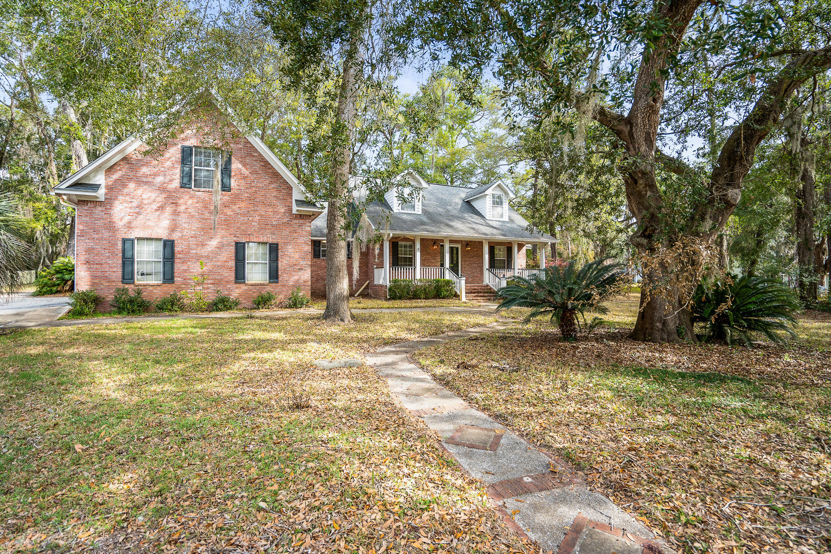 2500 Stratford Ln, Beaufort, SC 29902 - MLS 25005558 - Coldwell Banker