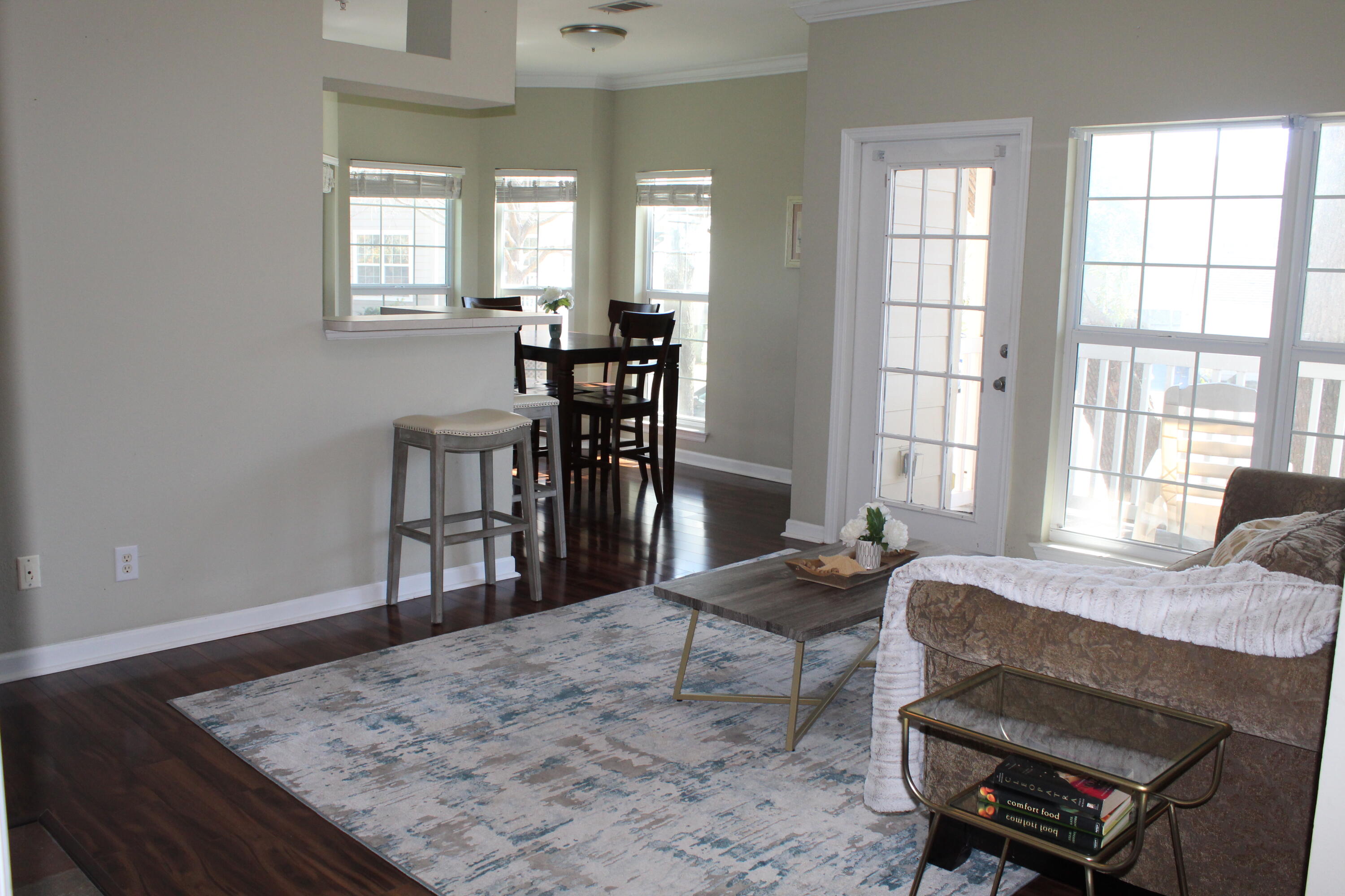700 Daniel Ellis Dr #6107, Charleston, SC 29412 - MLS 25006056 ...