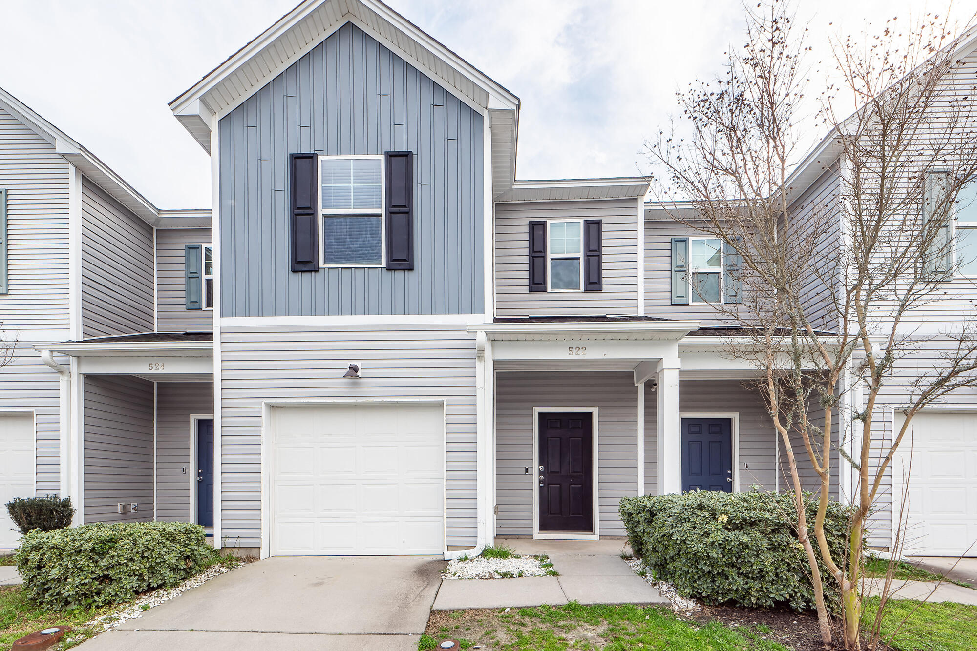 522 Truman Dr, Goose Creek, SC 29445 - MLS 25007001 - Coldwell Banker