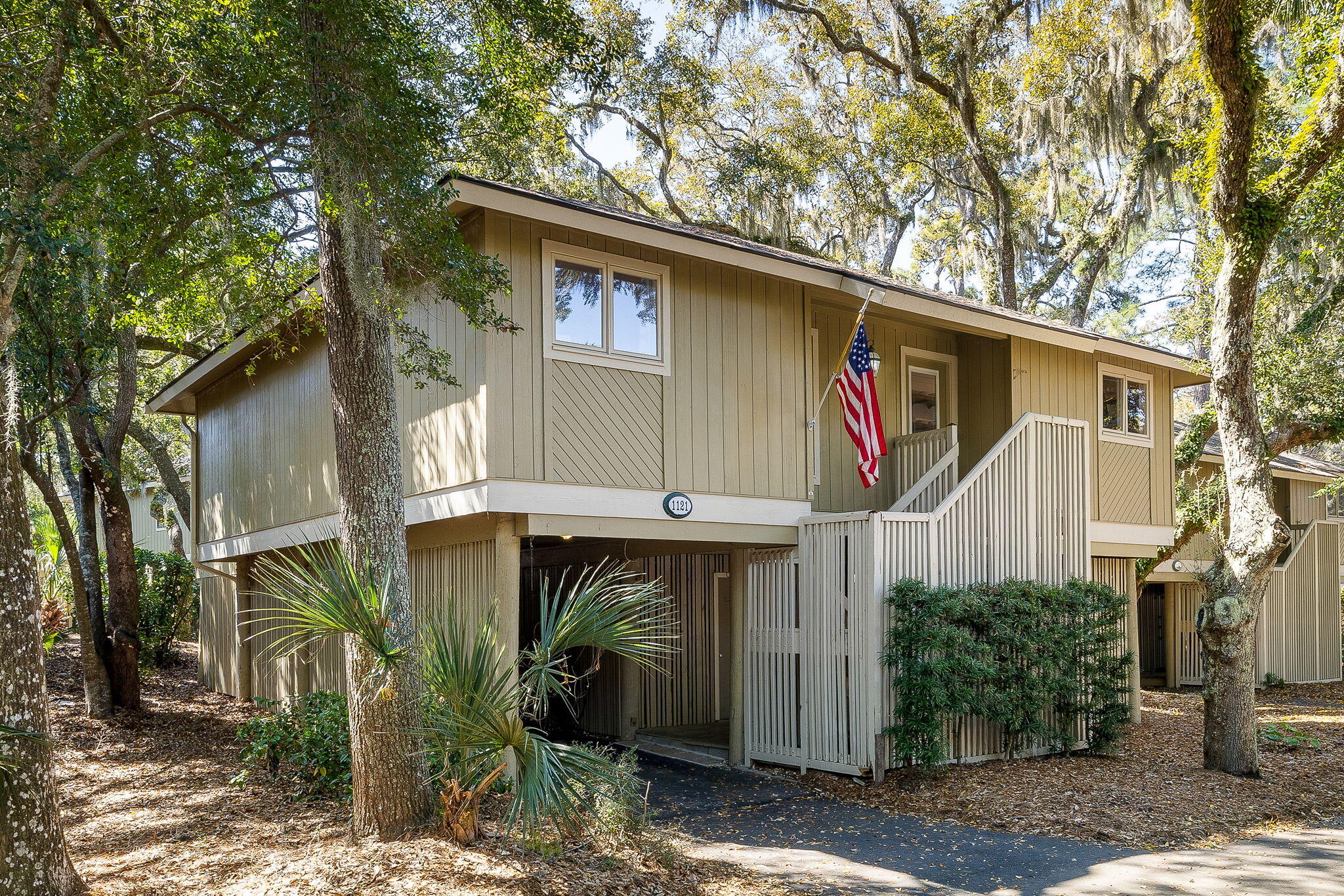 1121 Summer Wind Ln, Seabrook Island, SC 29455 - MLS 25007245 ...
