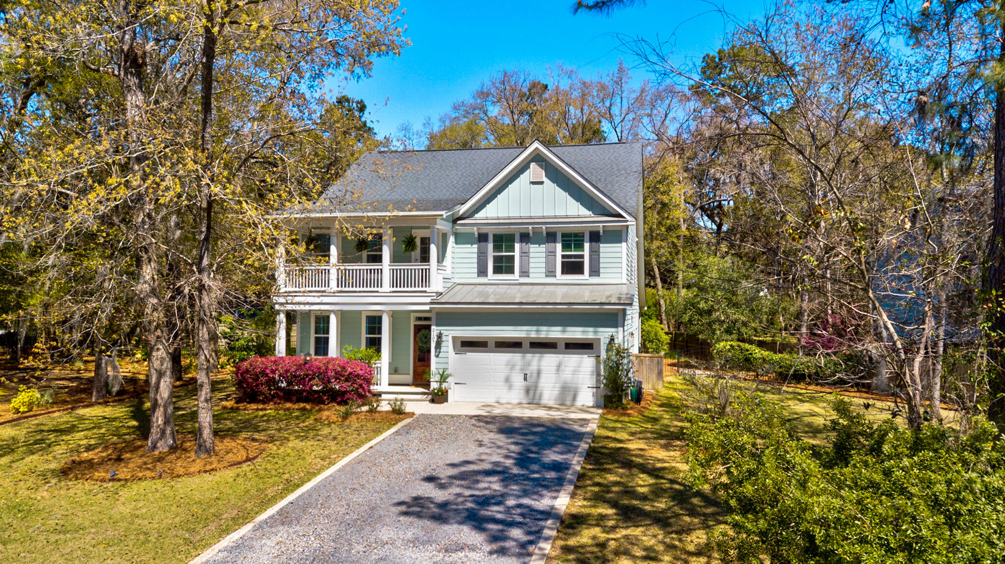2107 Nicholas David Path, Johns Island, SC 29455 - MLS 25008011 ...