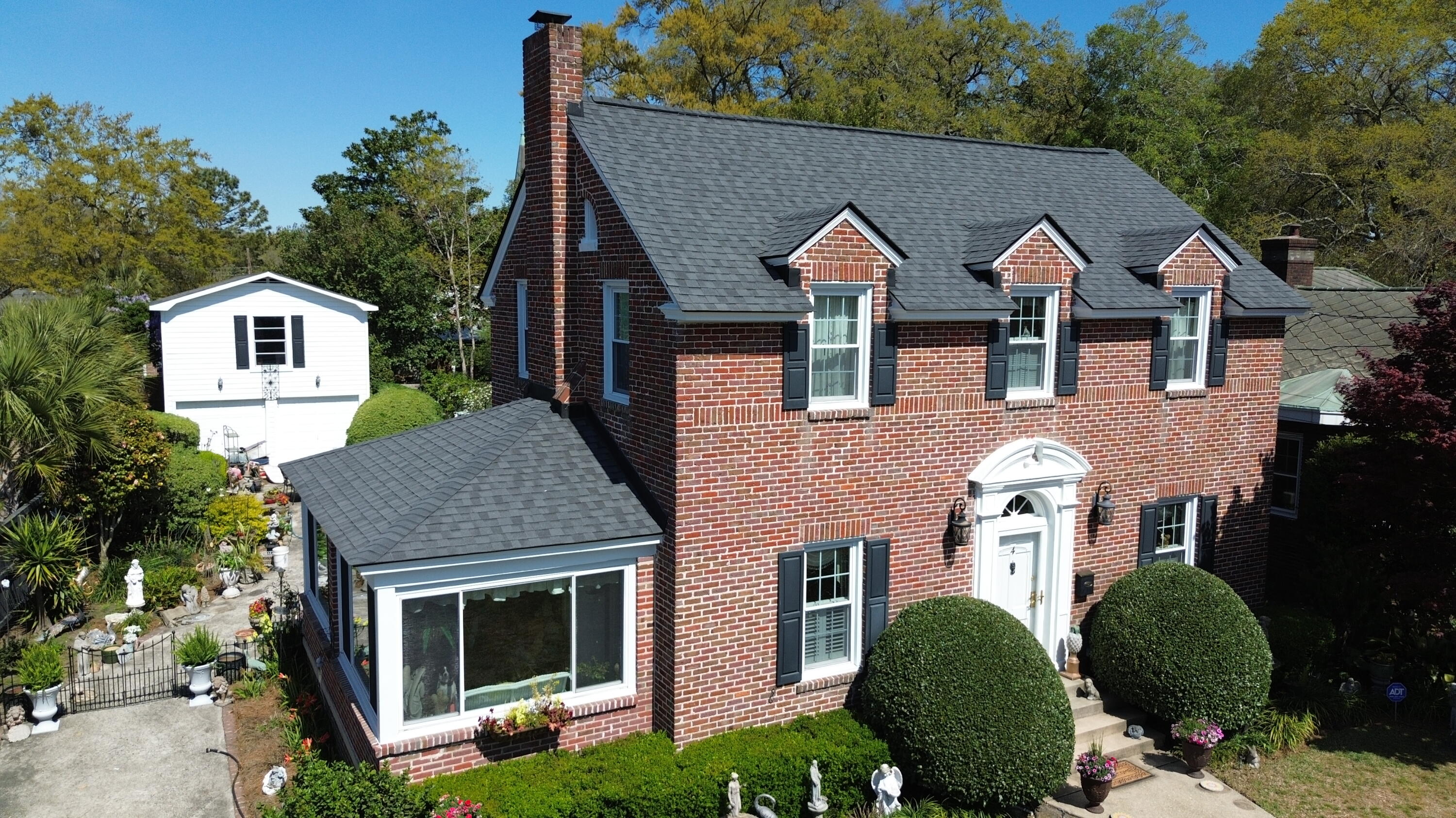 4 Chadwick Dr, Charleston, SC 29407 - MLS 25008267 - Coldwell Banker