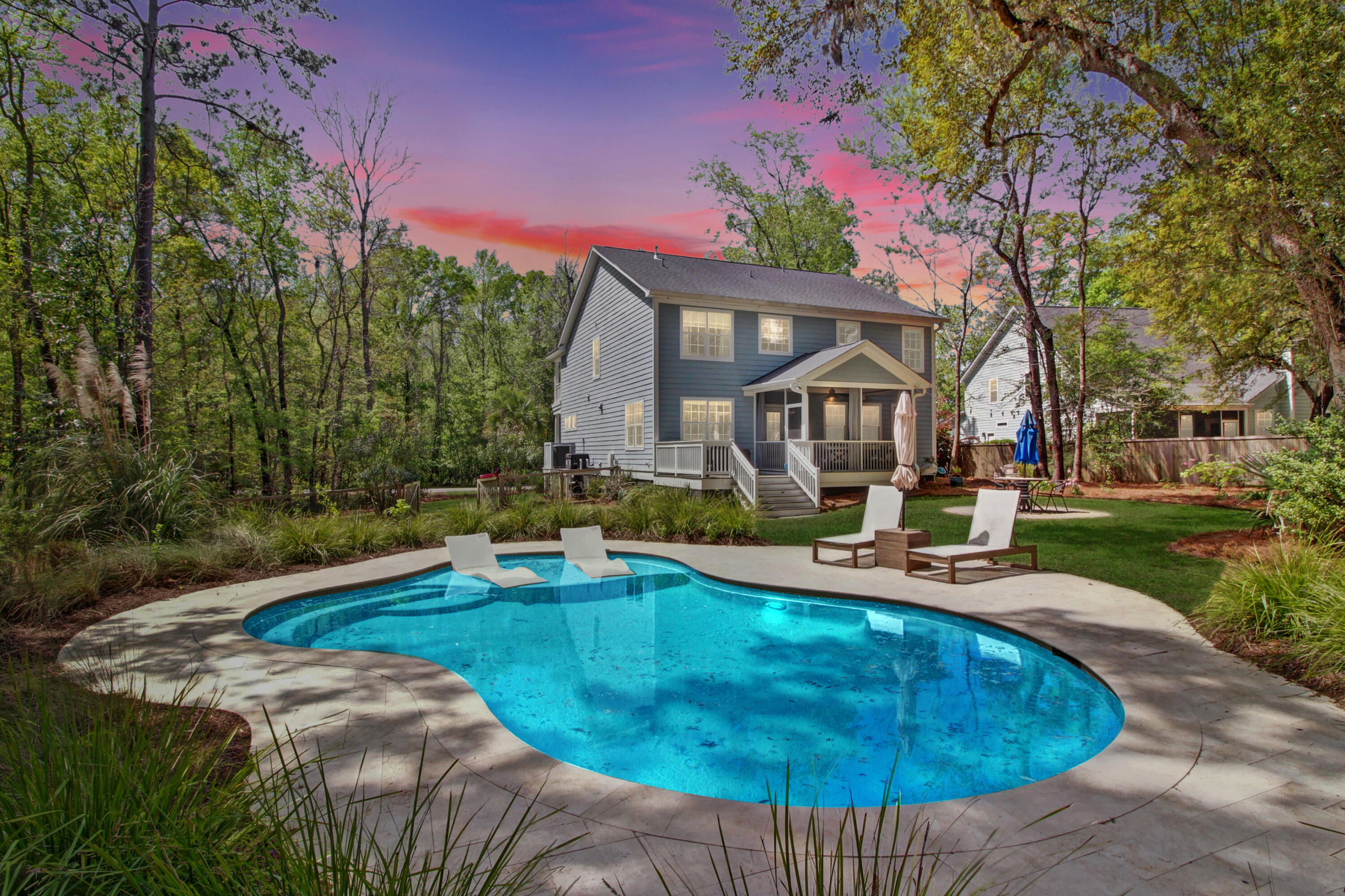 2111 Nicholas David Path, Johns Island, SC 29455 - MLS 25009768 ...