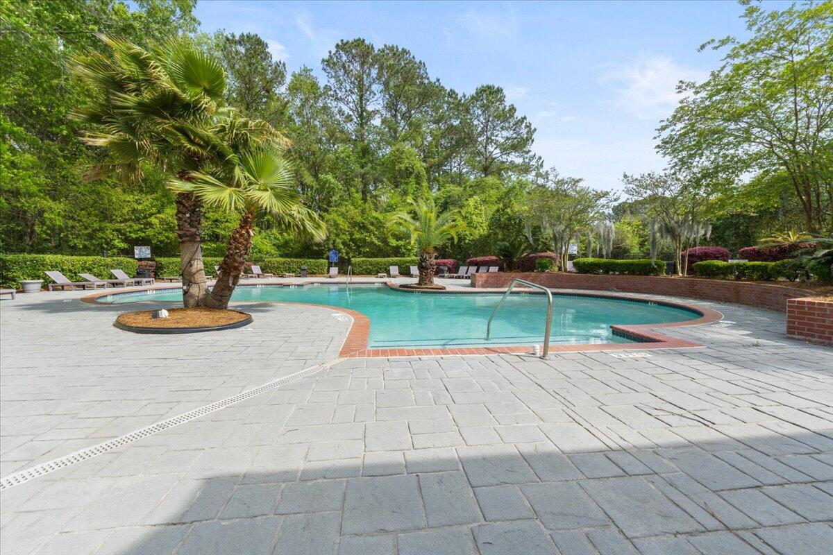 700 Daniel Ellis Dr #3208, Charleston, SC 29412 - MLS 25010705 ...