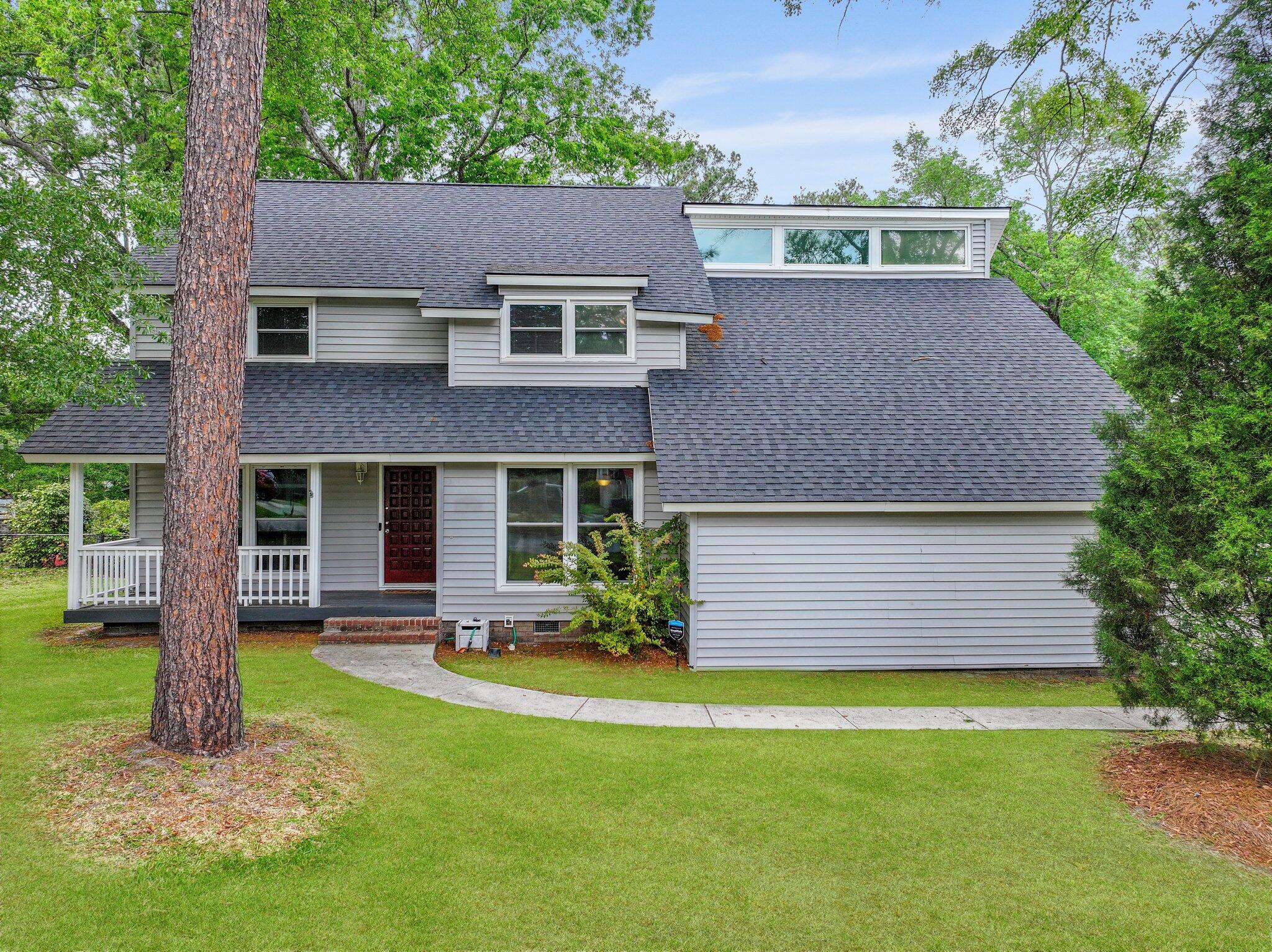22 Monte Sano Dr, Hanahan, SC 29410 - MLS 25010731 - Coldwell Banker