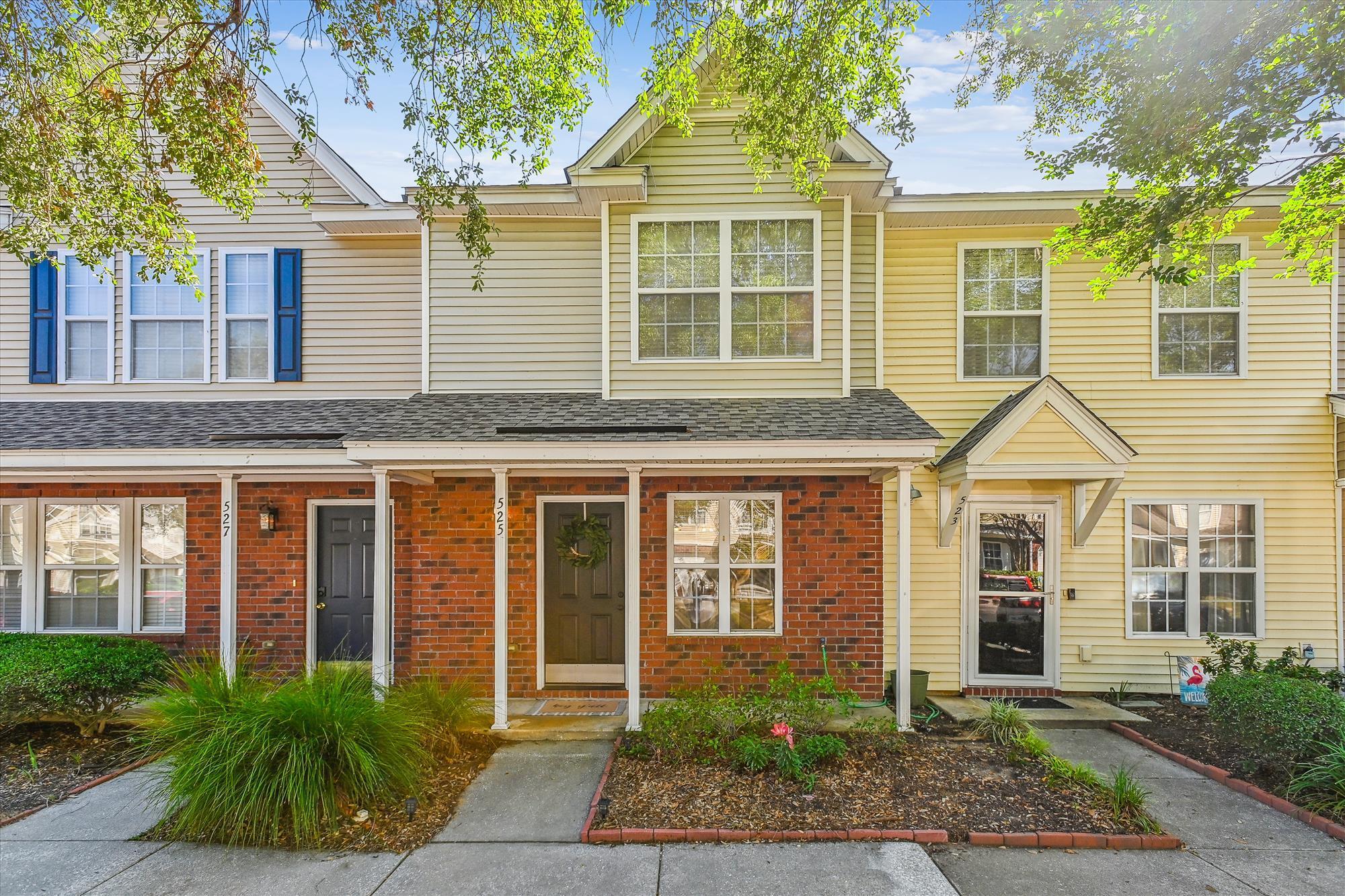 525 Tayrn Dr, Wando, SC 29492 - MLS 25013375 - Coldwell Banker