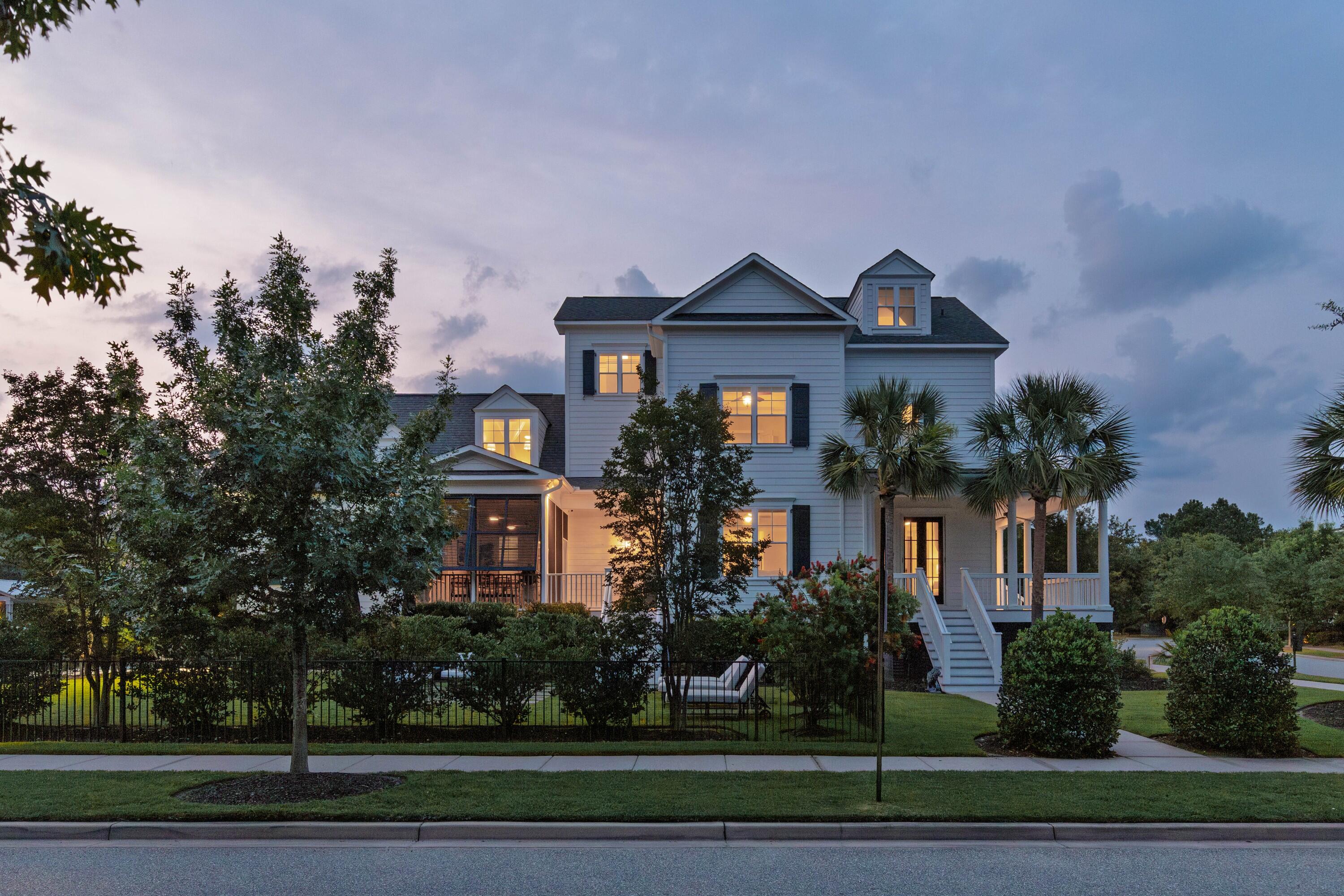 2489 Daniel Island Dr, Daniel Island, SC 29492 - MLS 25016119 ...