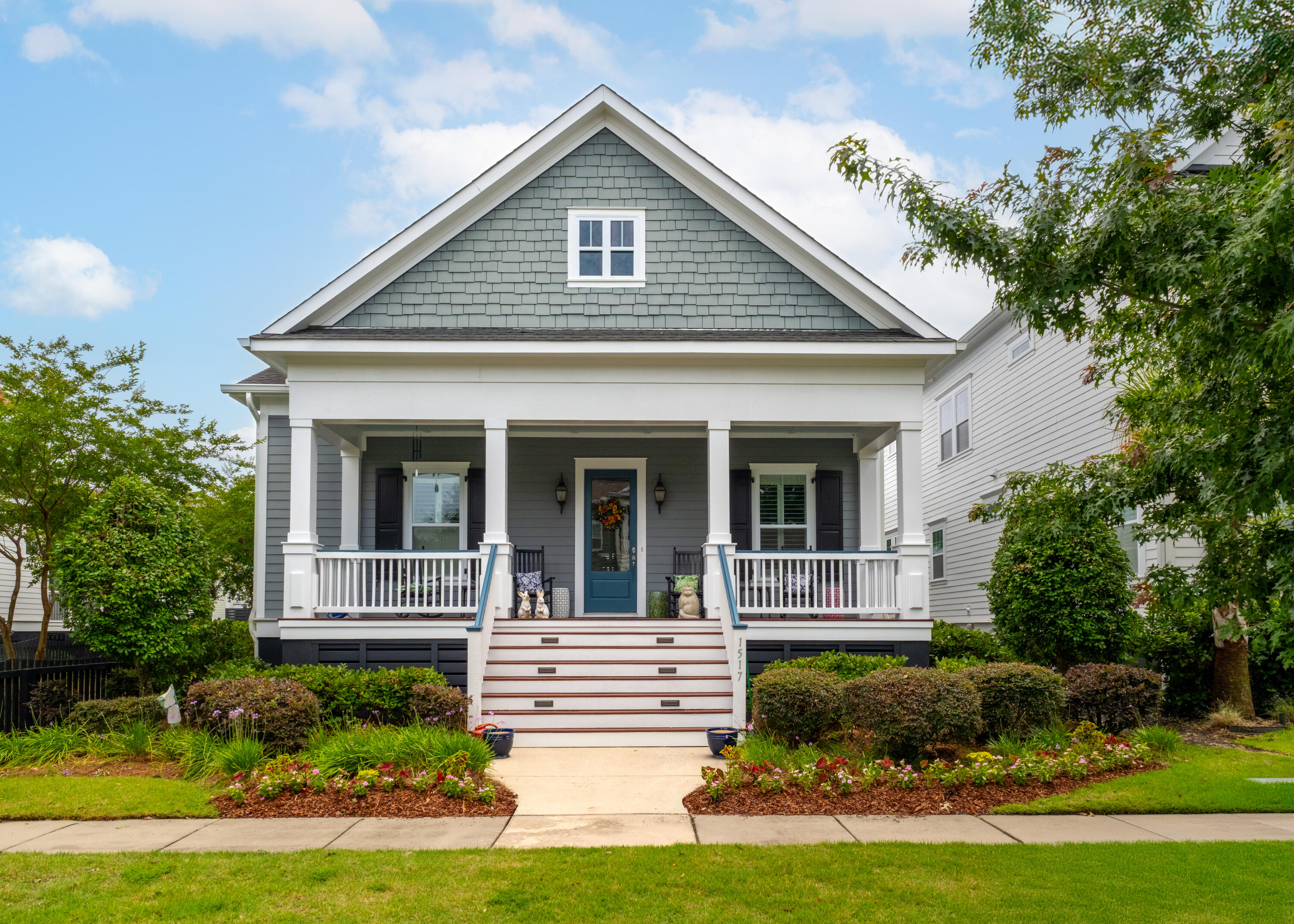 1517 Willtown St, Charleston, SC 29492 - MLS 25016187 - Coldwell Banker