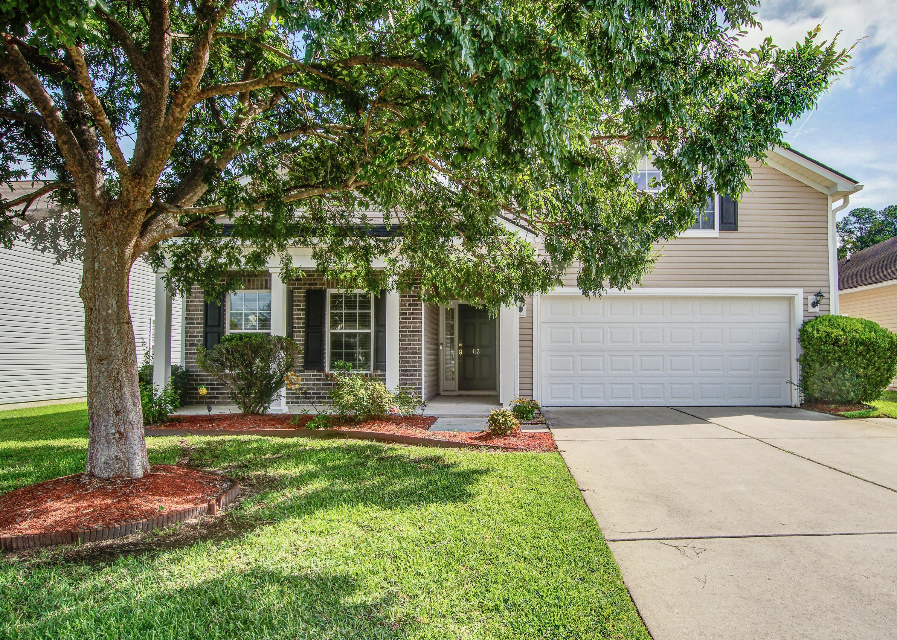 112 Mayfield Dr, Goose Creek, SC 29445 - MLS 25016723 - Coldwell Banker