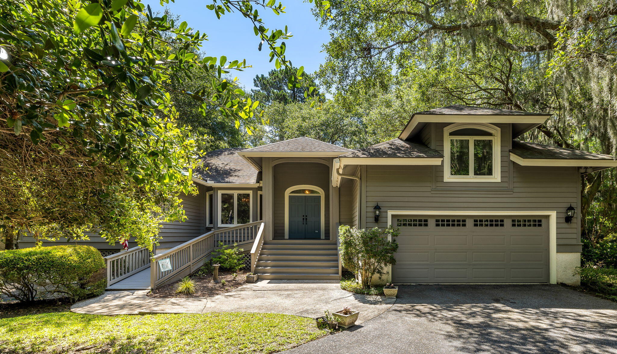 2938 Old Drake Dr, Seabrook Island, SC 29455 - MLS 25017202 - Coldwell ...