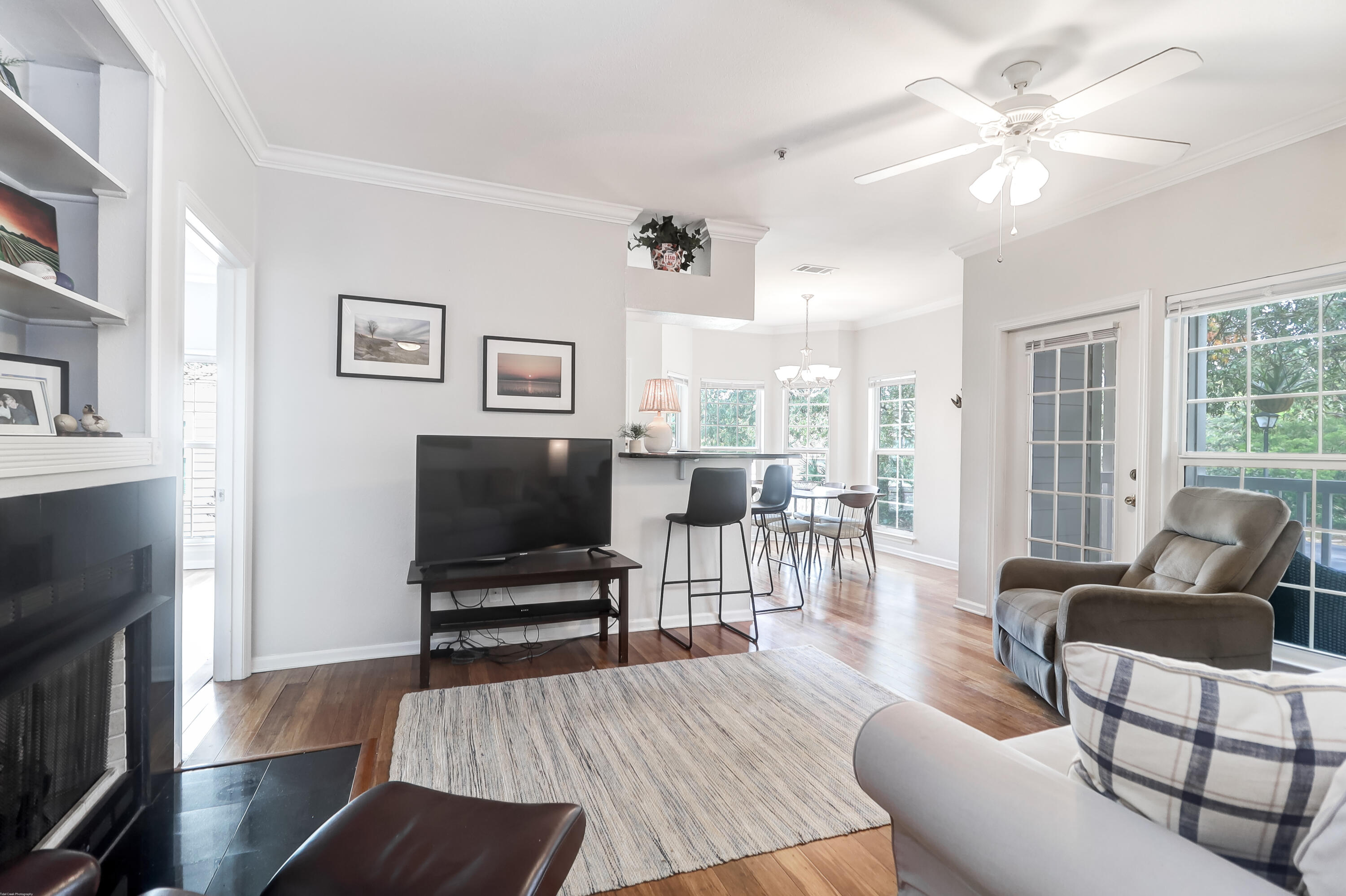 700 Daniel Ellis Dr #4107, Charleston, SC 29412 - MLS 25017646 ...