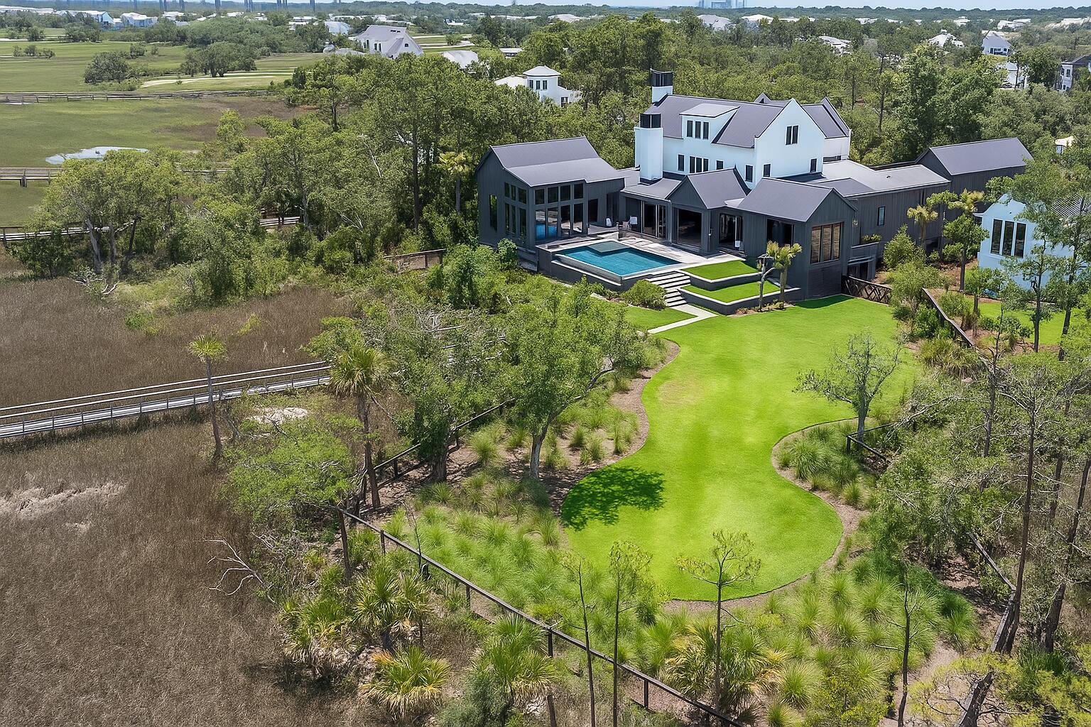 123 Nobels Point St, Charleston, SC 29492 - MLS 25026465 - Coldwell Banker
