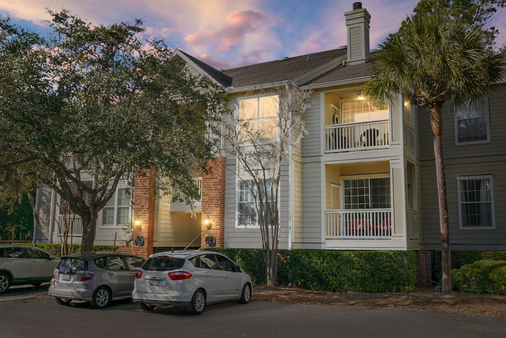 1600 Long Grove Dr #1223, Mount Pleasant, SC 29464 - MLS 26000028 ...