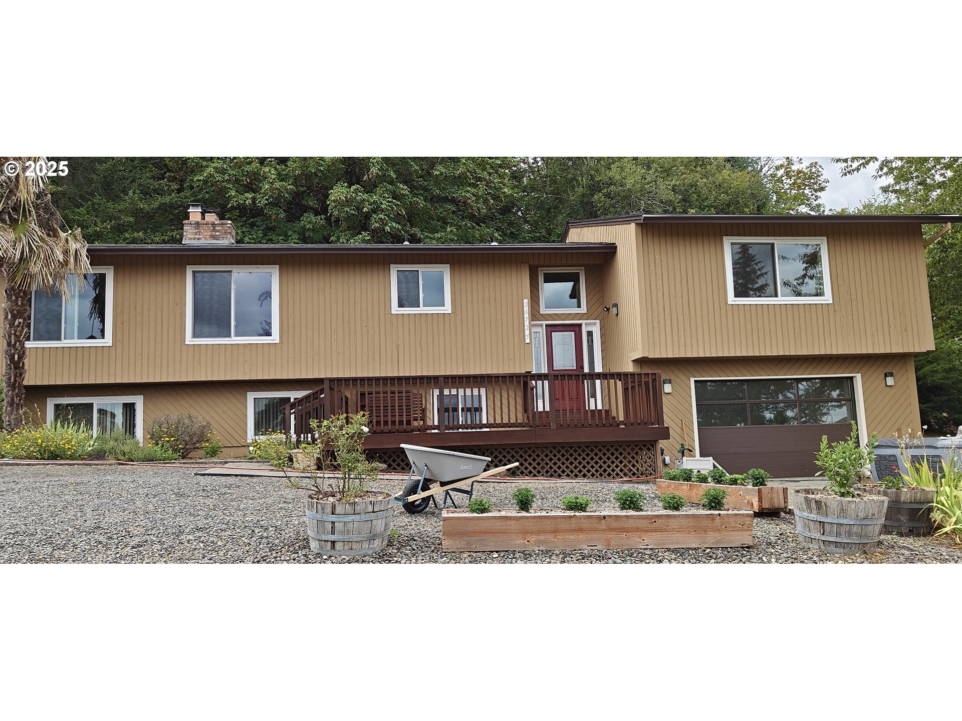 26725 SE Stewart Ln, Boring, OR 97009 - MLS 139967175 - Coldwell Banker