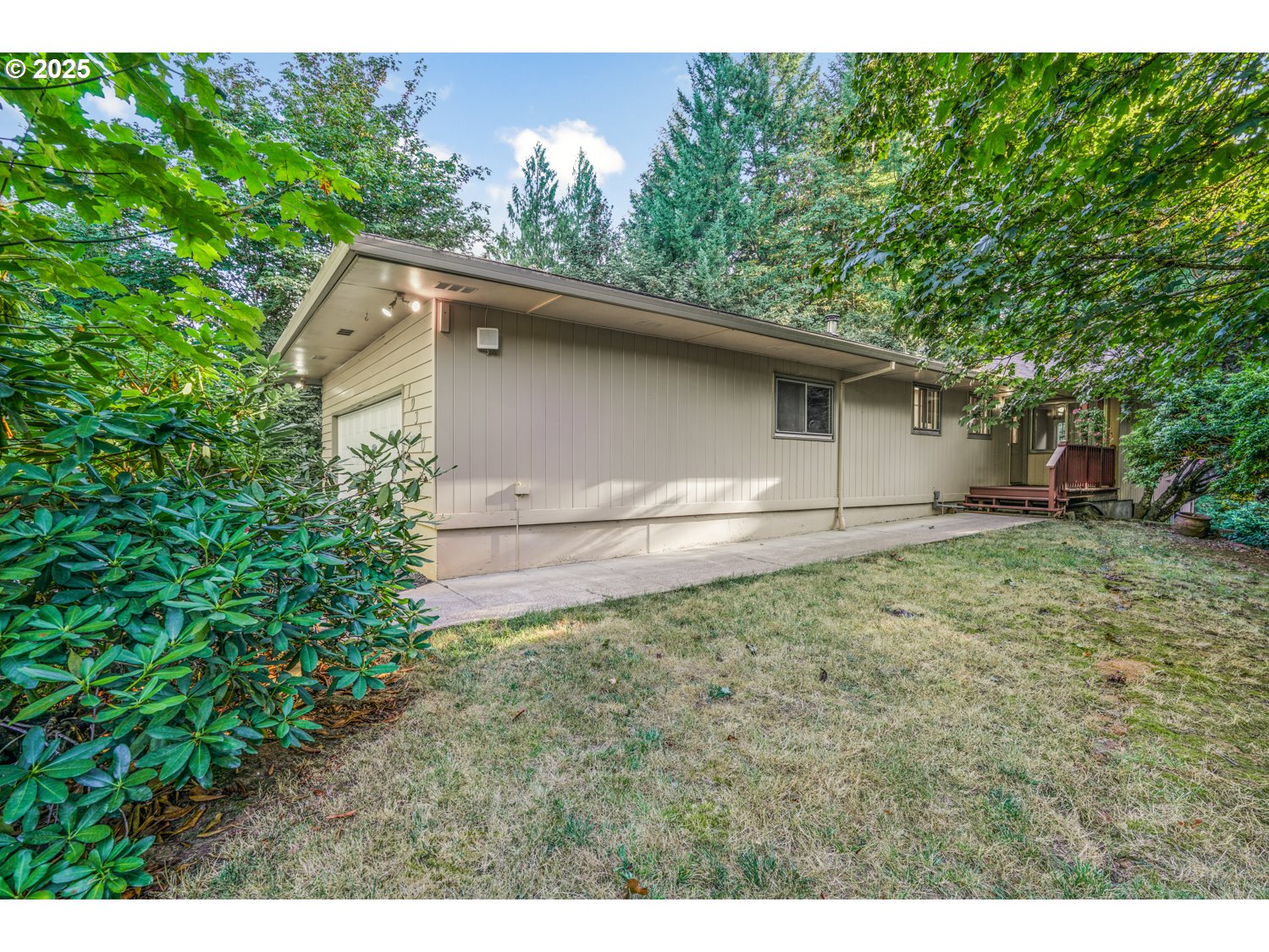 19330 NW Curtis Creek Dr, Manning, OR 97125 - MLS 146339627 - Coldwell ...