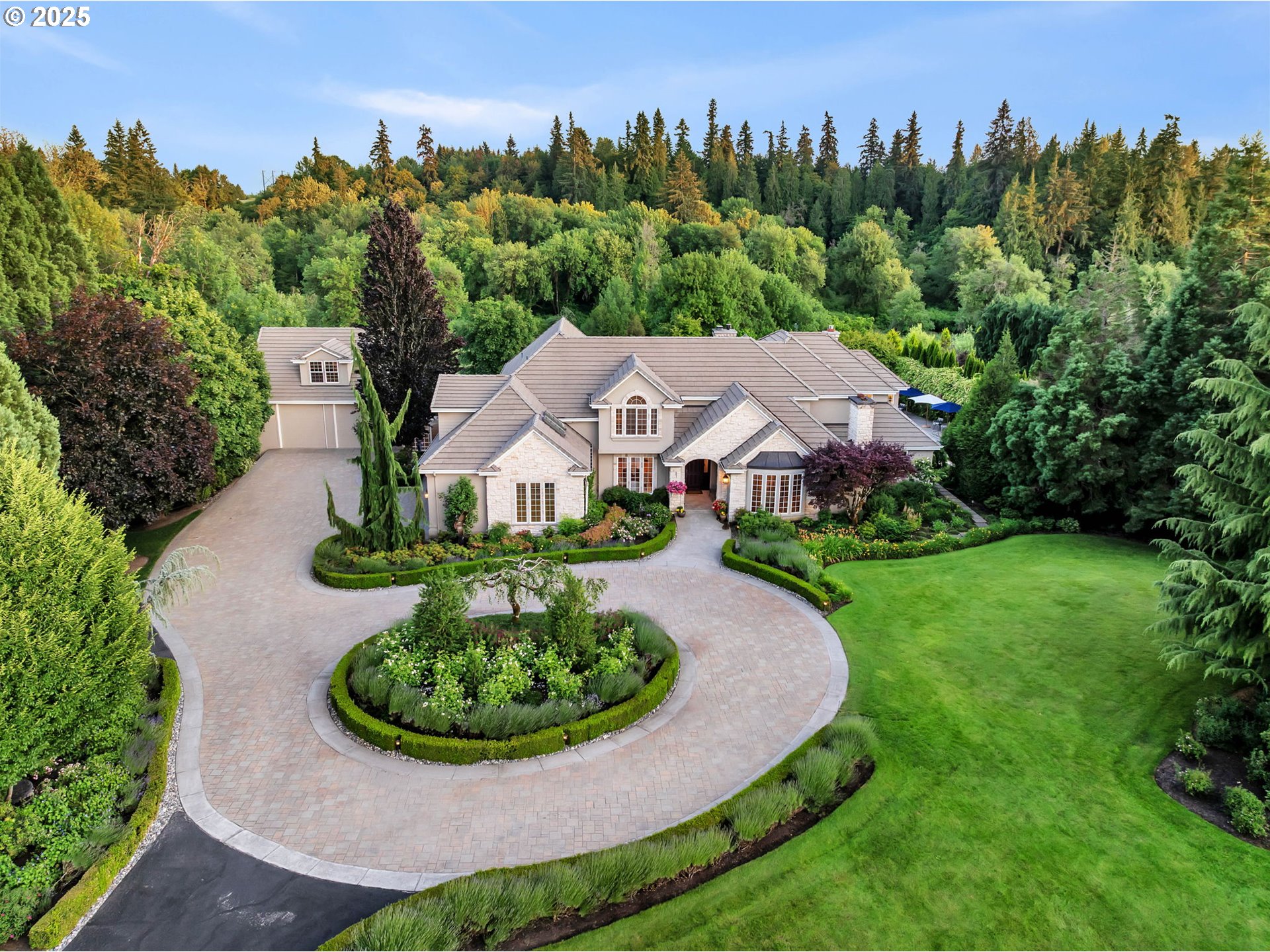 8913 NE 151st Cir, Battle Ground, WA 98604 - MLS 160480891 - Coldwell ...