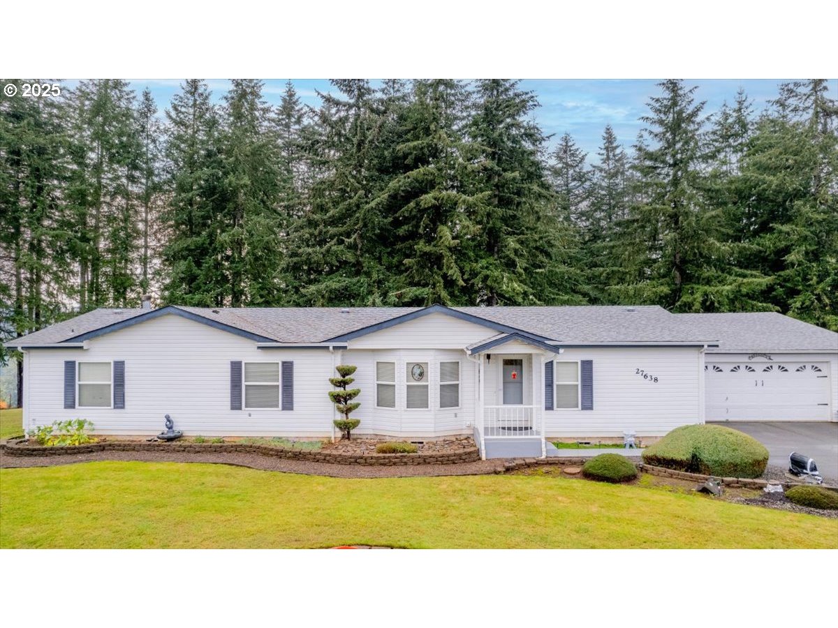 27638 Riggs Hill Rd, Foster, OR 97345 - MLS 170550416 - Coldwell Banker