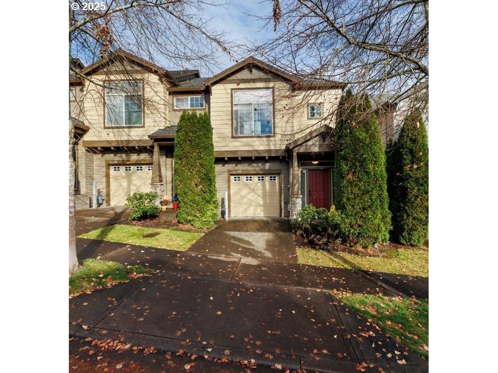 15109 SW Canyon Wren Way, Beaverton, OR 97007 - MLS 199705693 ...