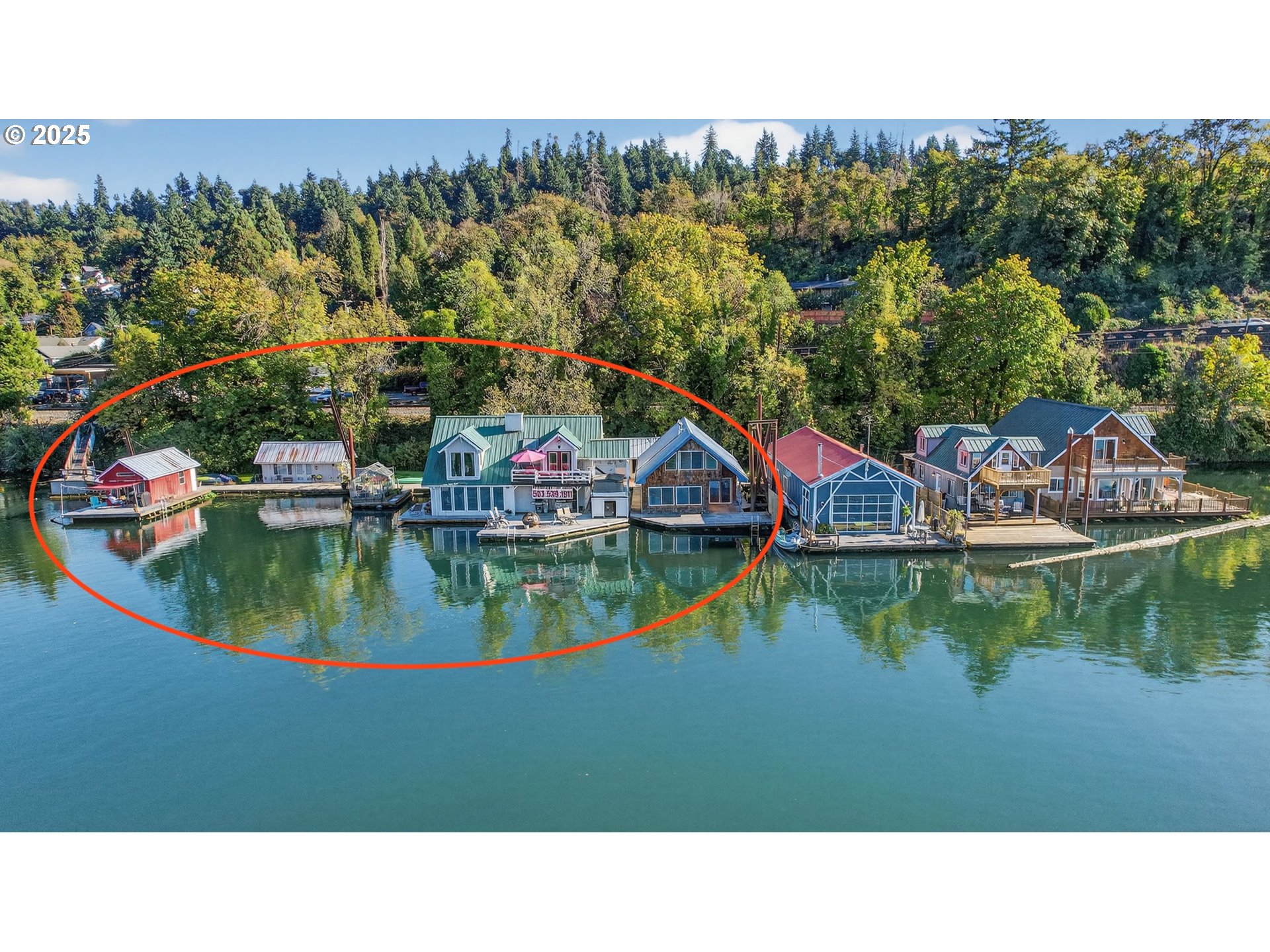 903 S McLoughlin Blvd #G, Oregon City, OR 97045 - MLS 212039456 ...