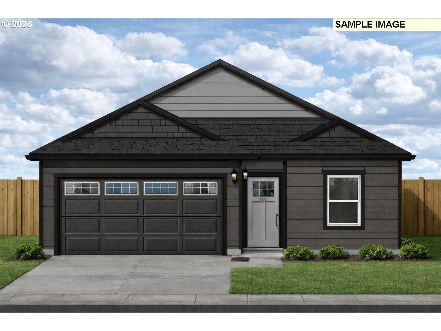 1635 SE Hankel St, Dallas, OR 97338 - MLS 221022839 - Coldwell Banker