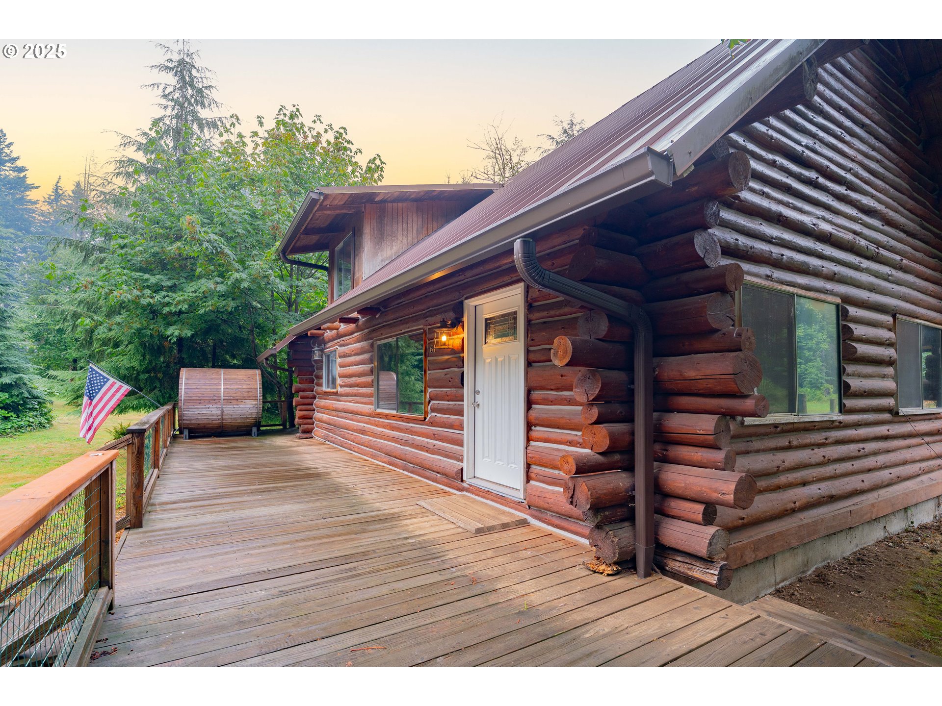 61 Morning Wings Rd, Washougal, WA 98671 - MLS 232032173 - Coldwell Banker